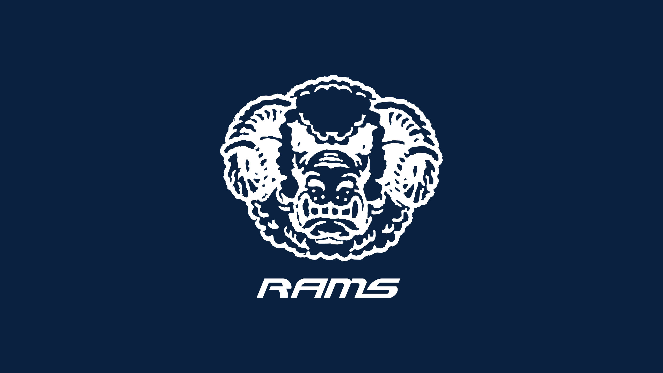 Glenunga Cricket Club