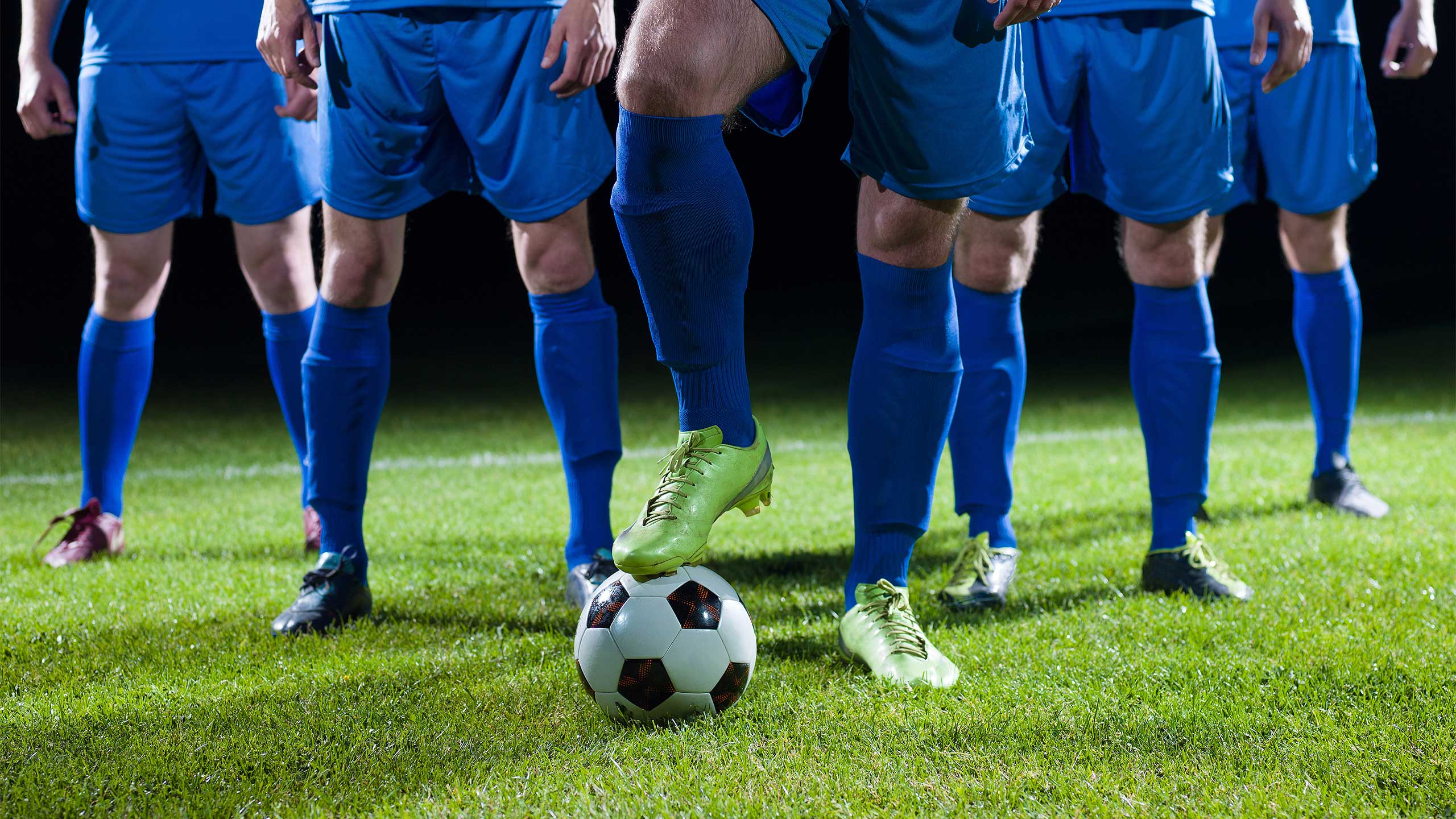 Online Ordering Platform