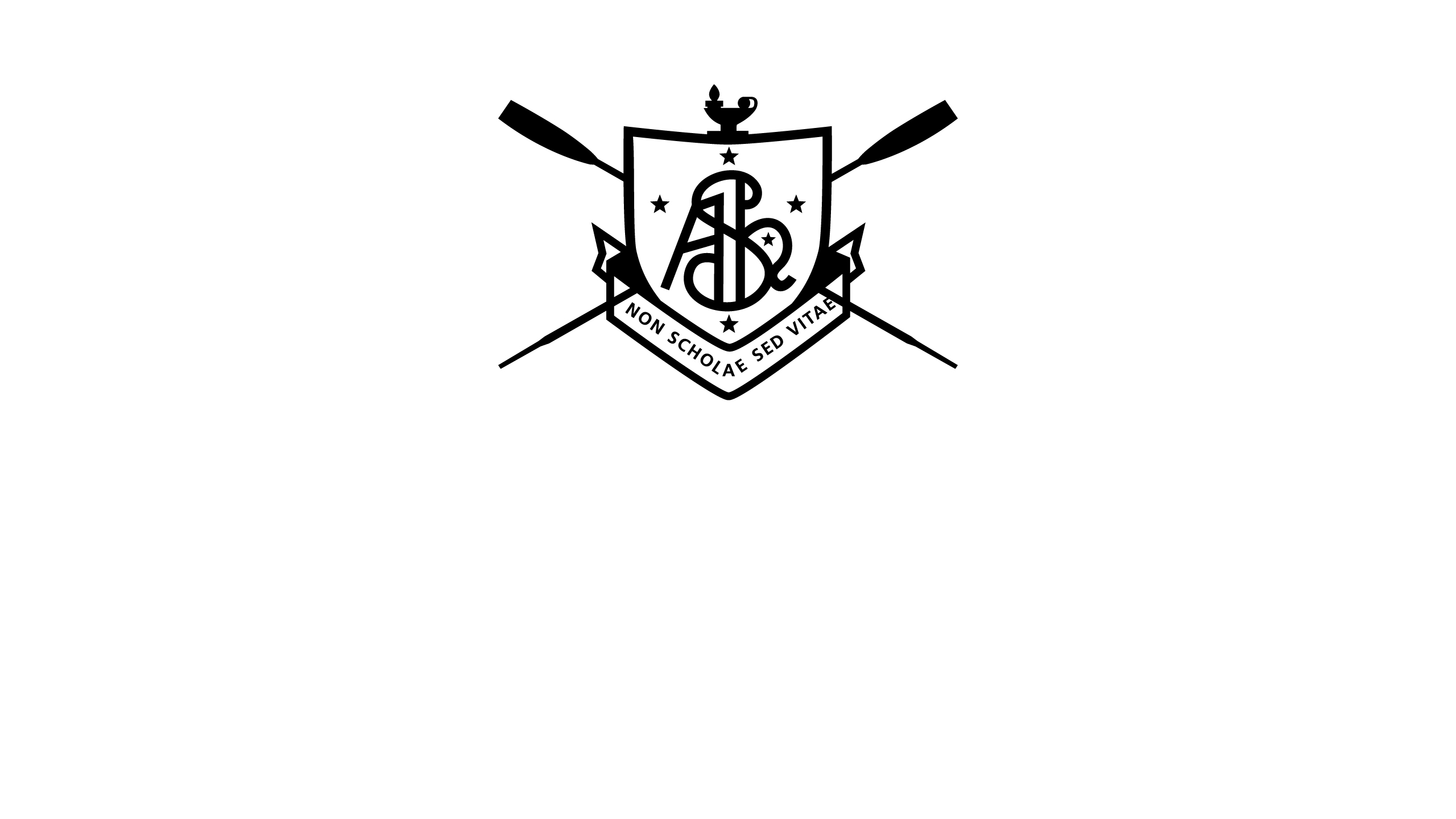 Adelaide High School Rowing