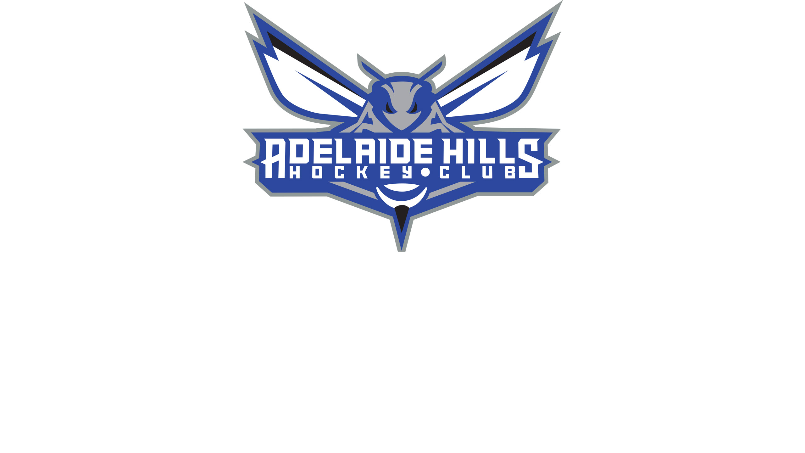 Adelaide Hills Hockey Club