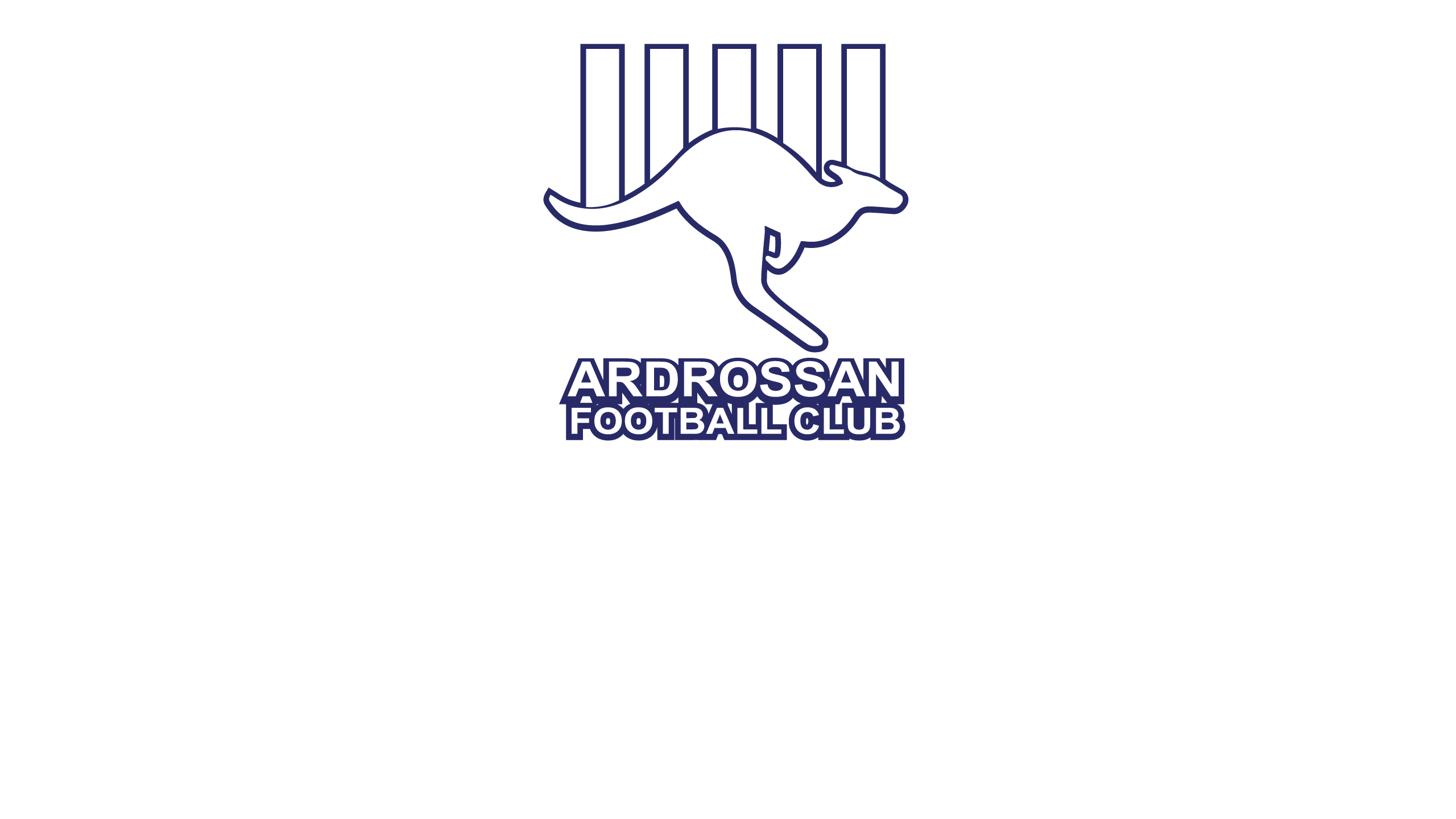 Ardrossan Football Club