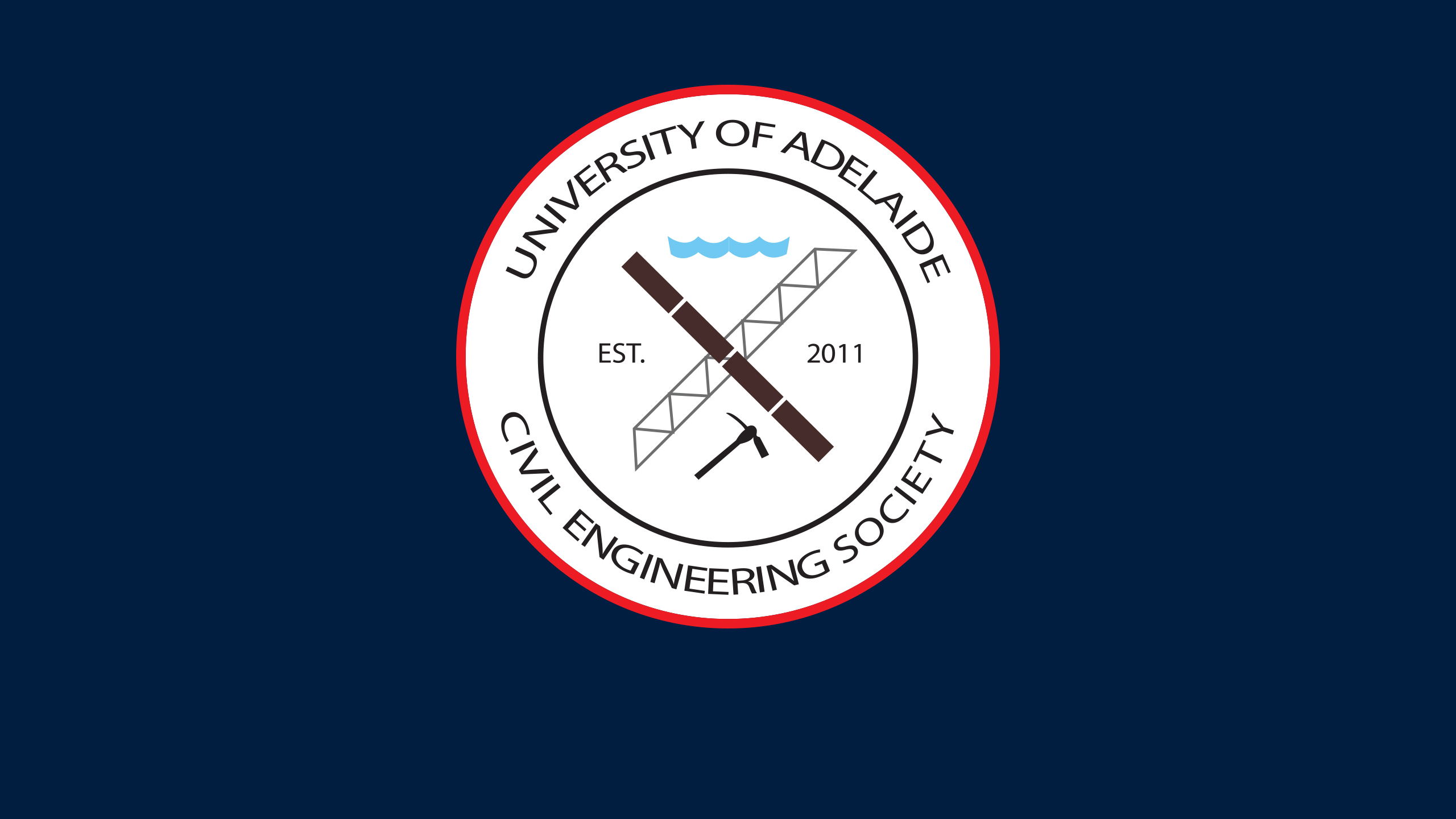 Adelaide Univeristy Civil Engineering Society