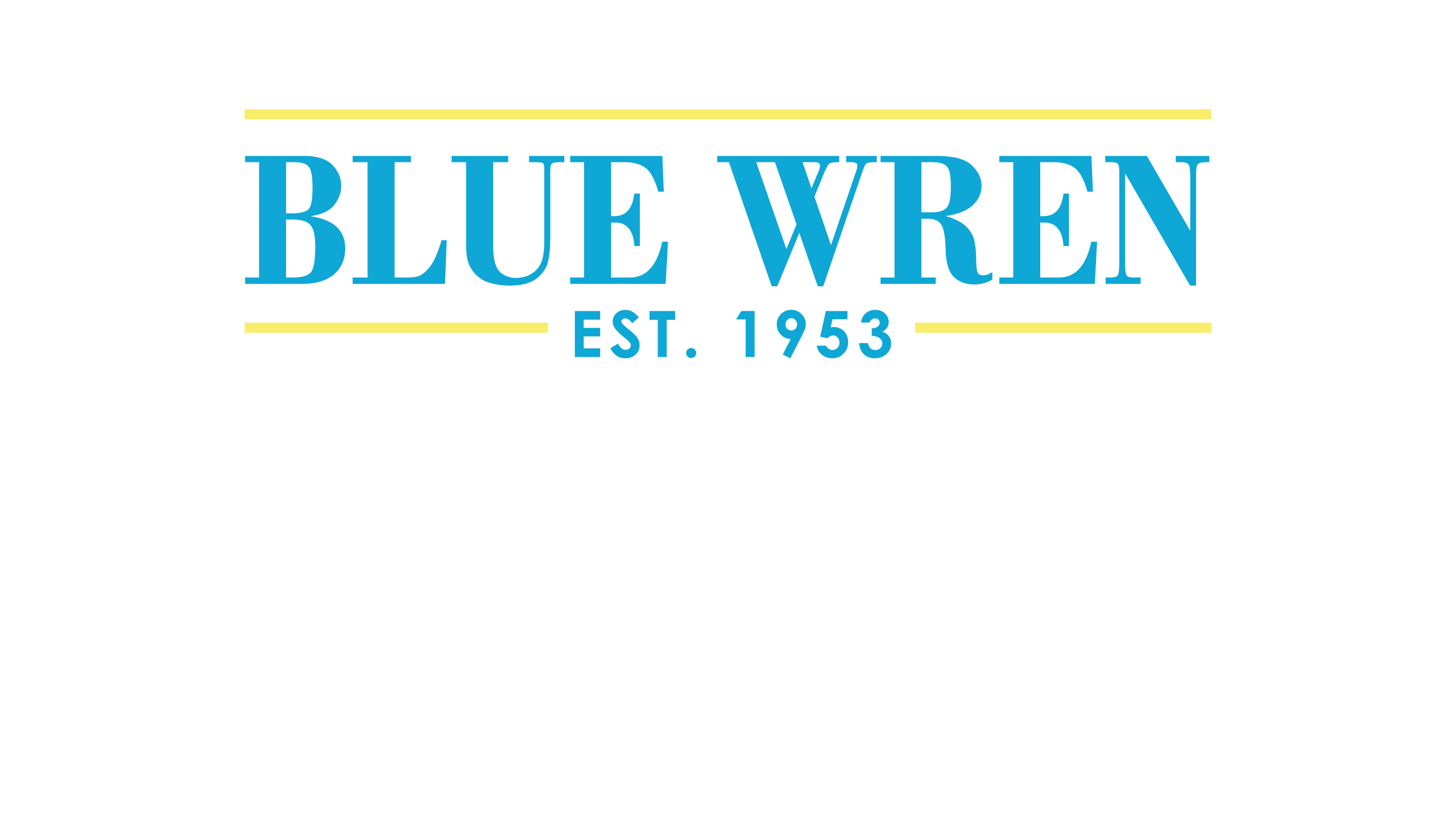 Blue Wren Netball Club