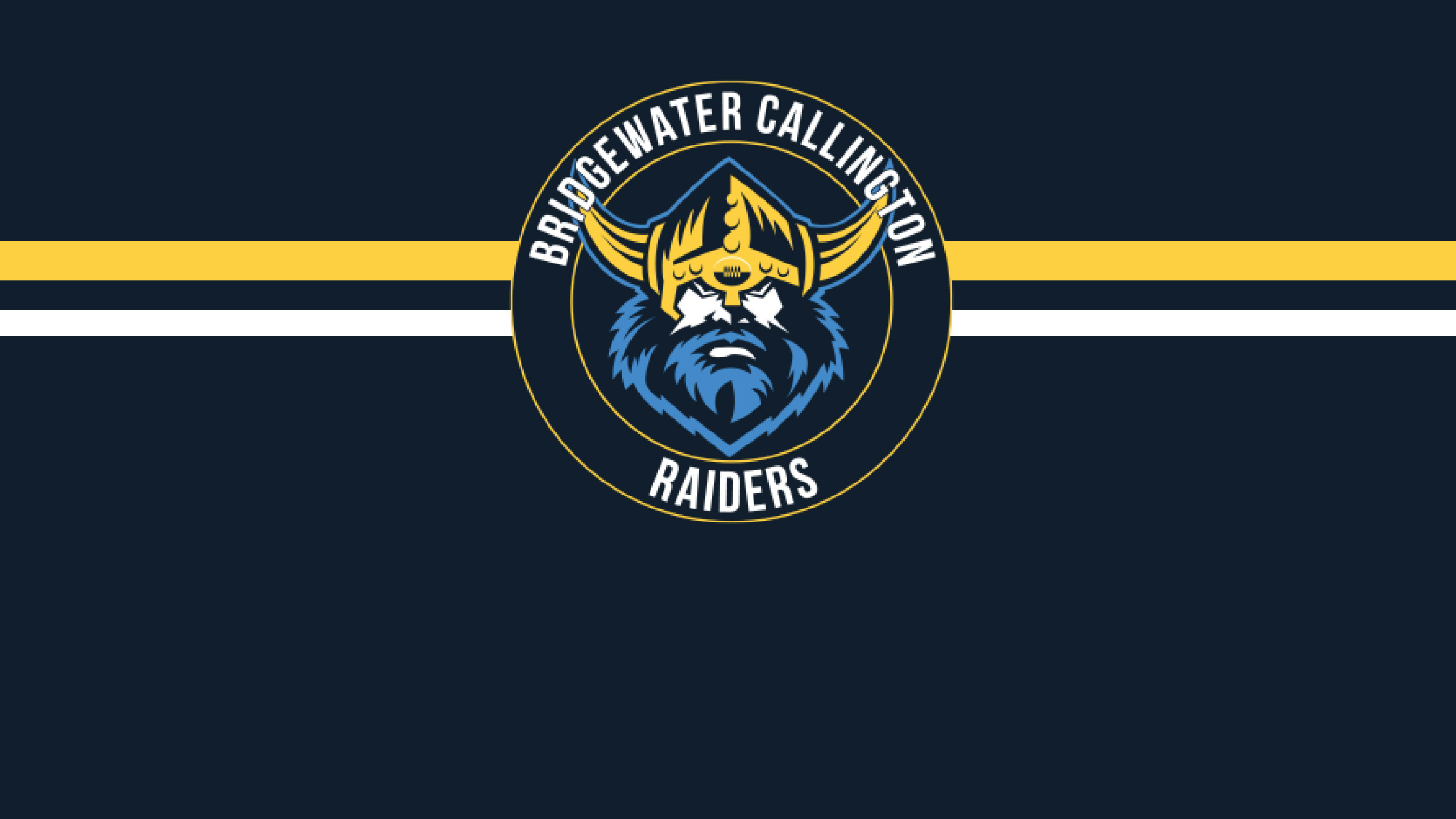 Bridgewater Callington Raiders FC