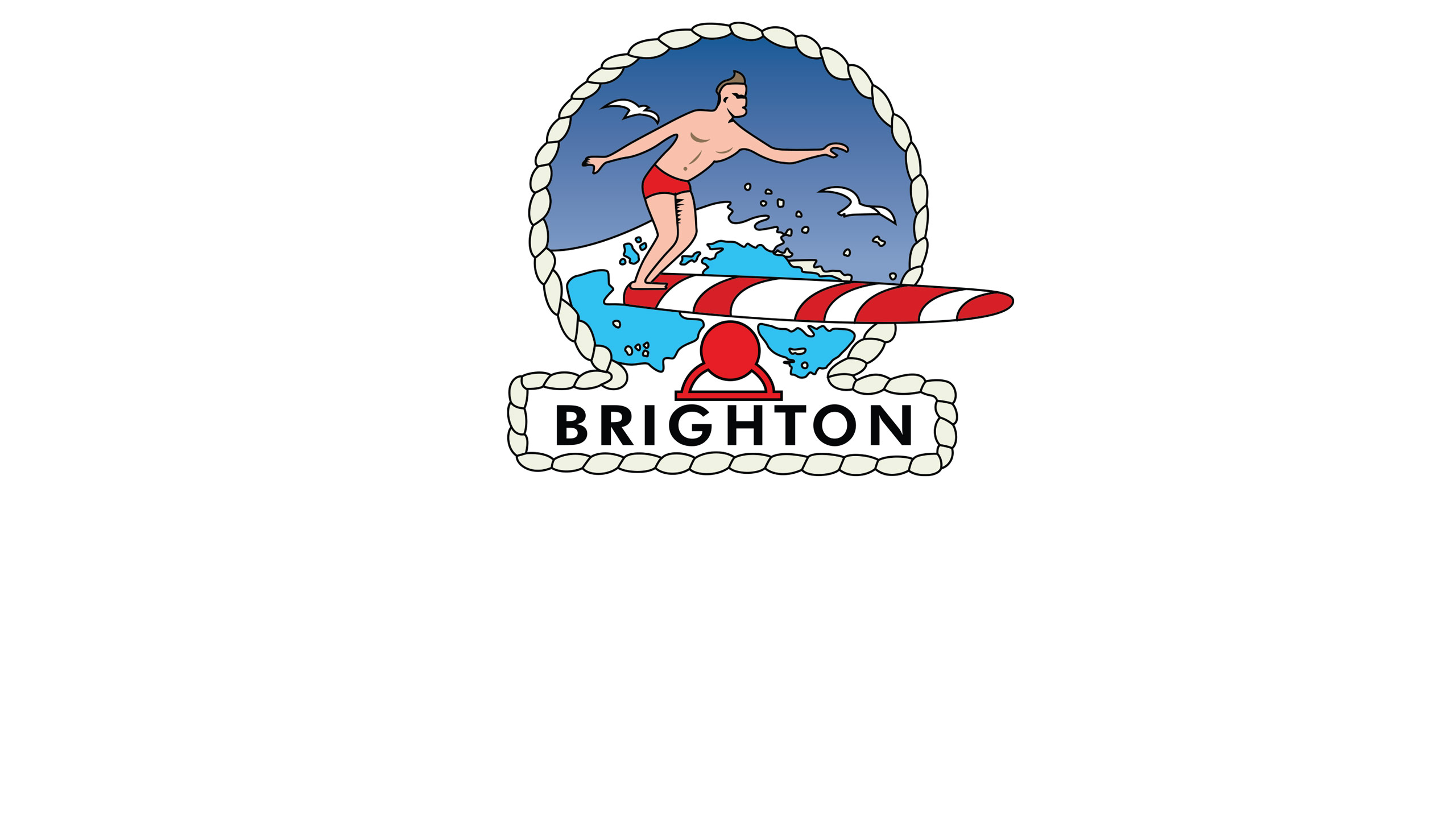 Brighton SLSC