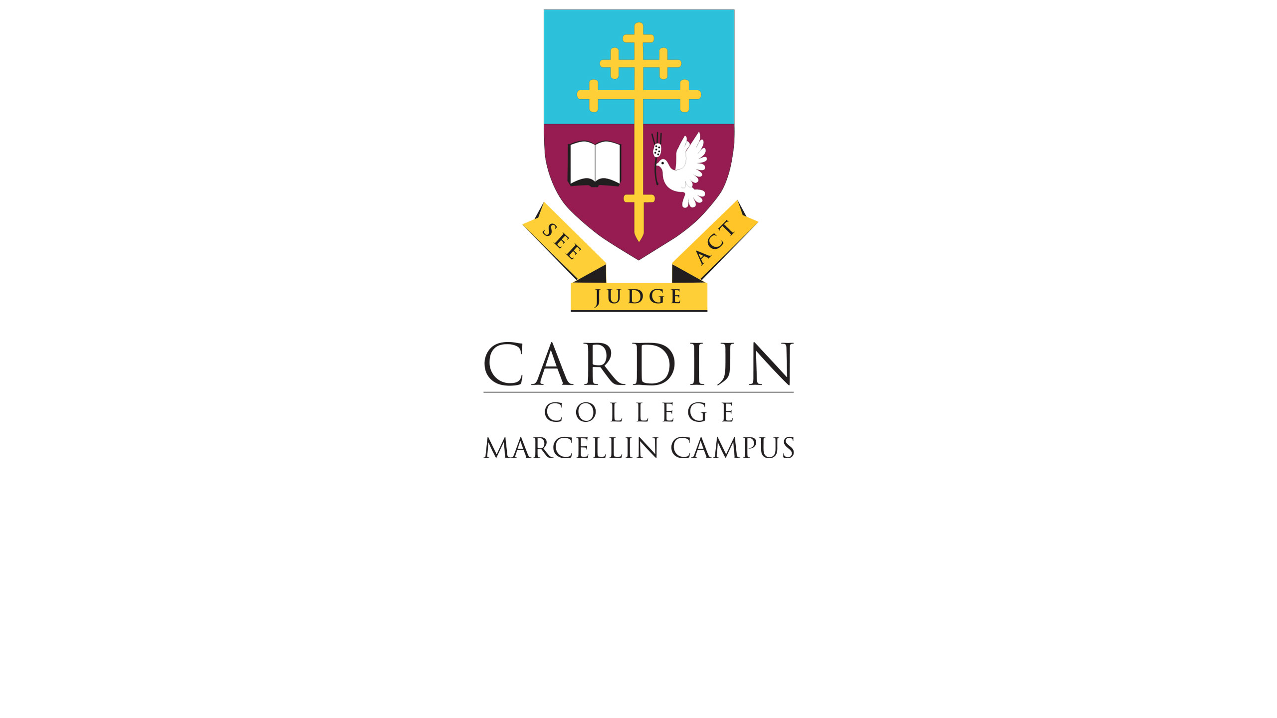 Cardijn College Seniors