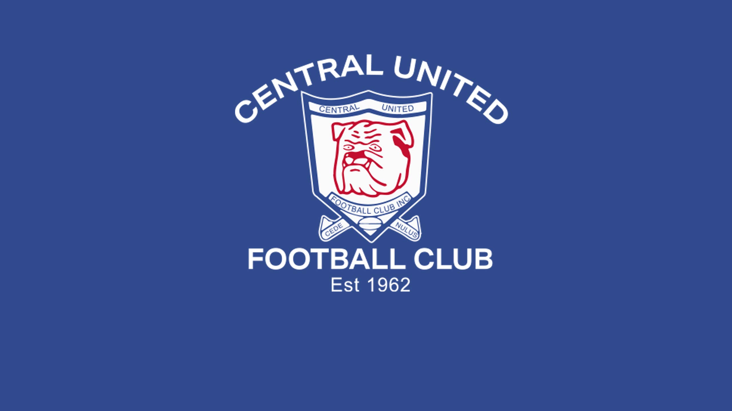 Central United FC