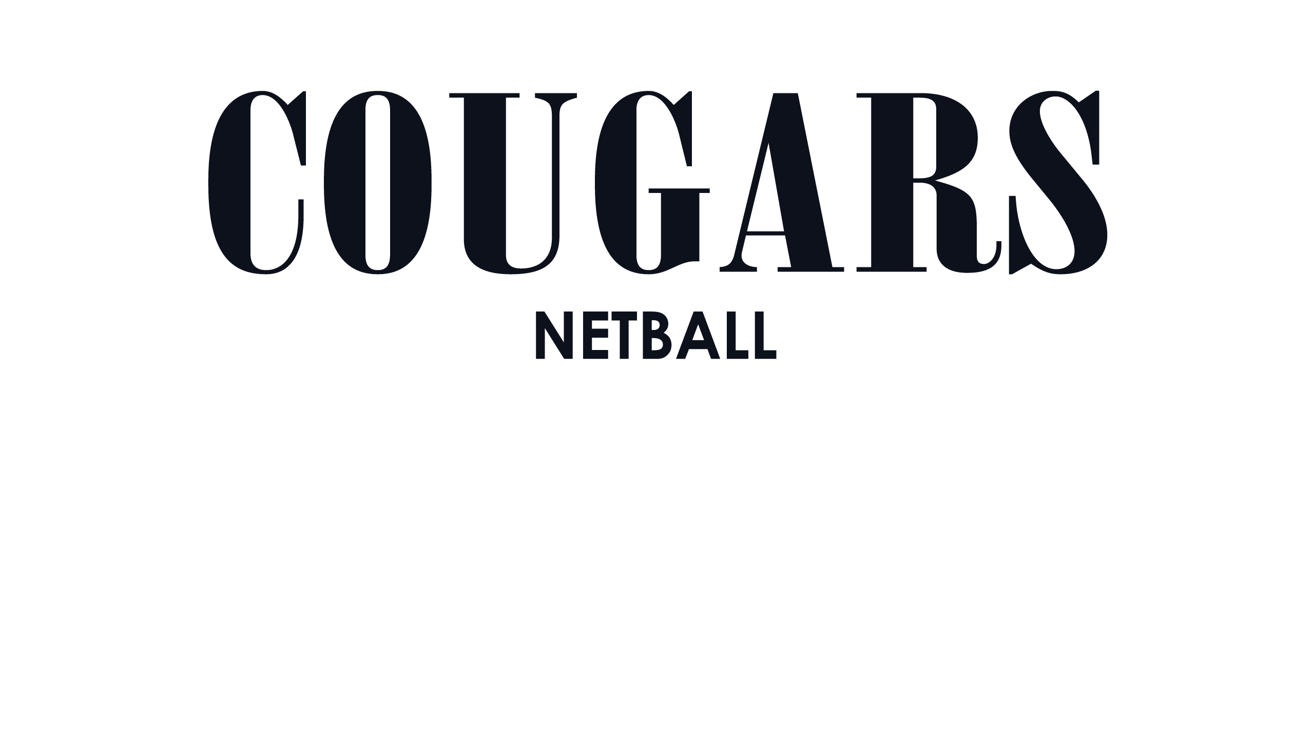 Central Yorke Netball Club