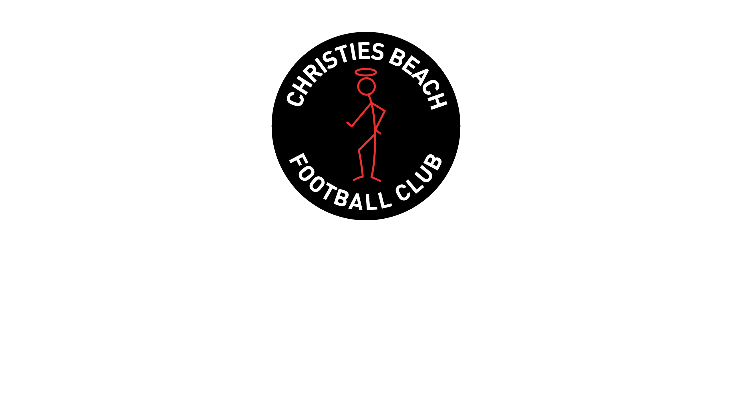 Christies Beach Football Club