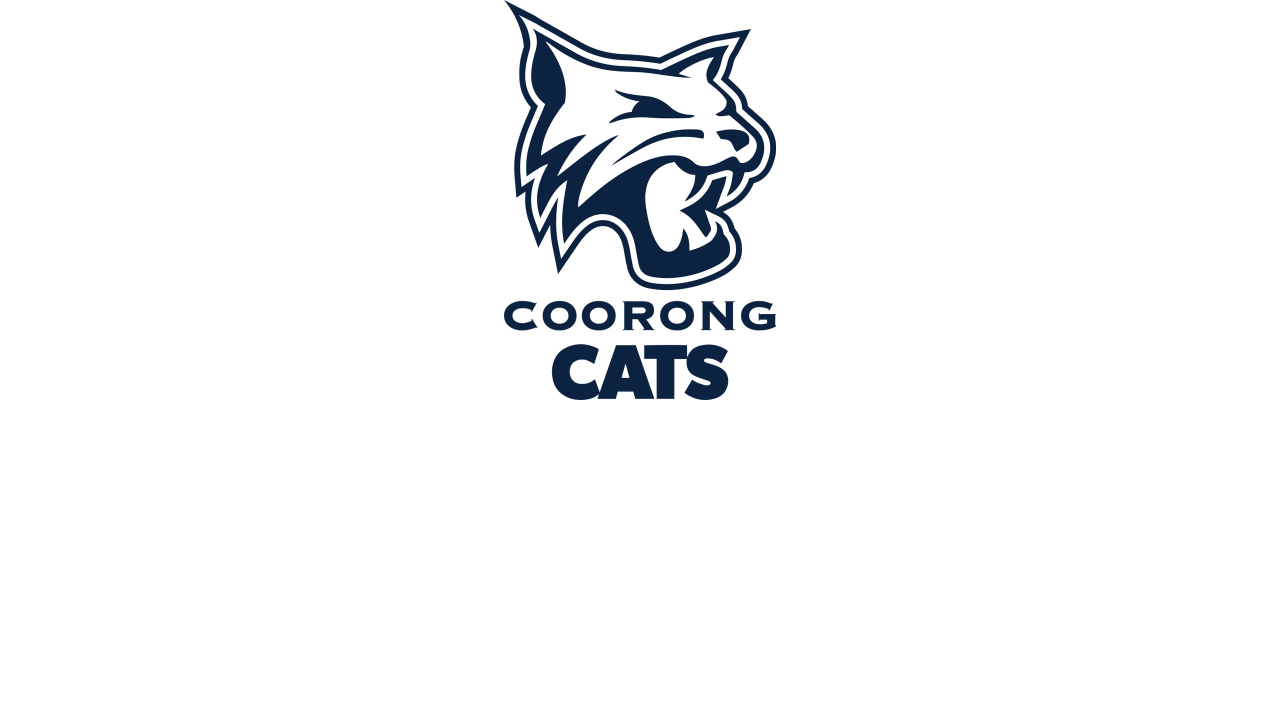 Coorong Cats FC
