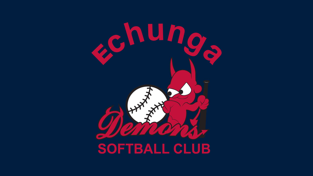 Echunga Softball Club