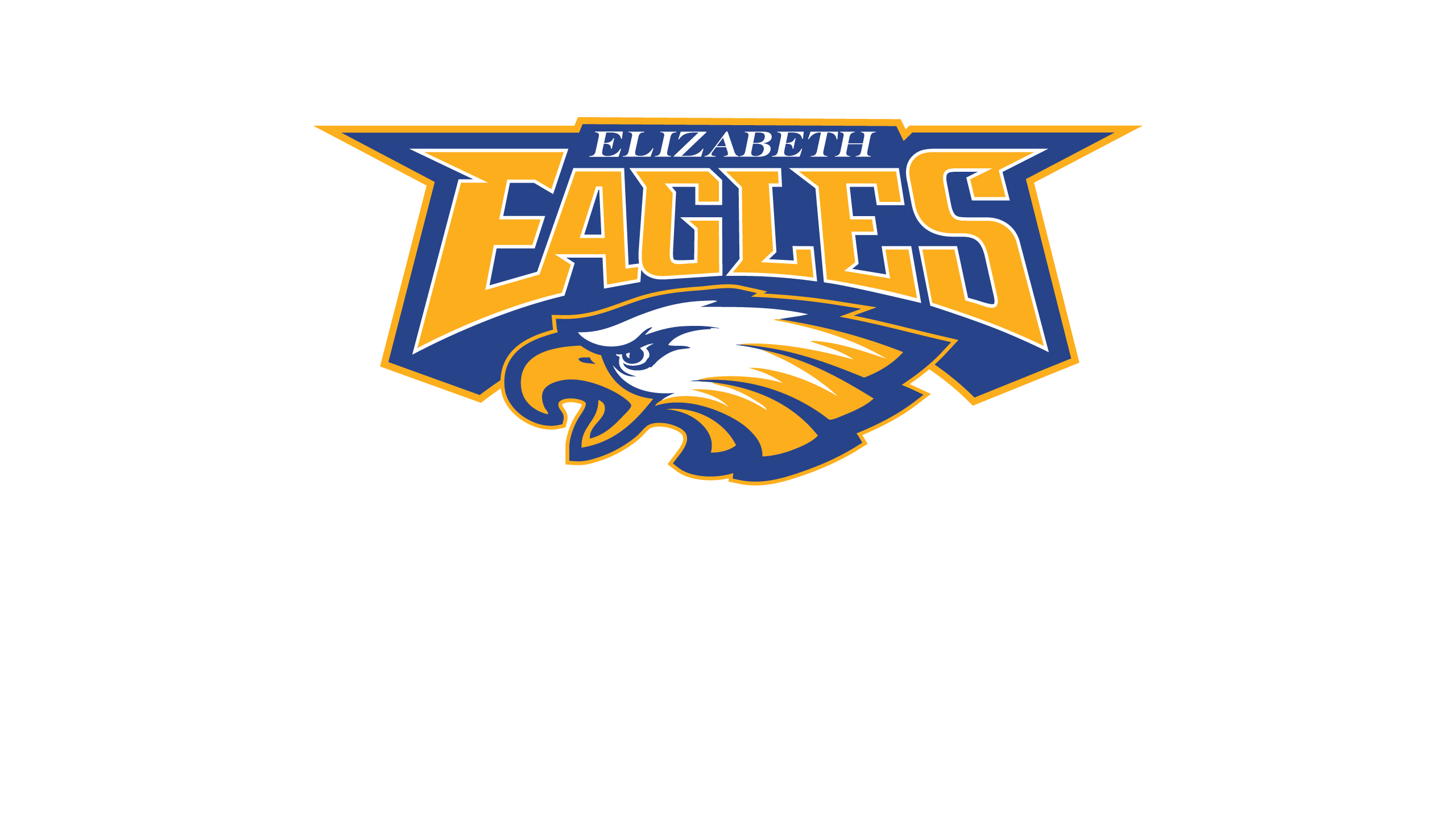 Elizabeth Eagles FC