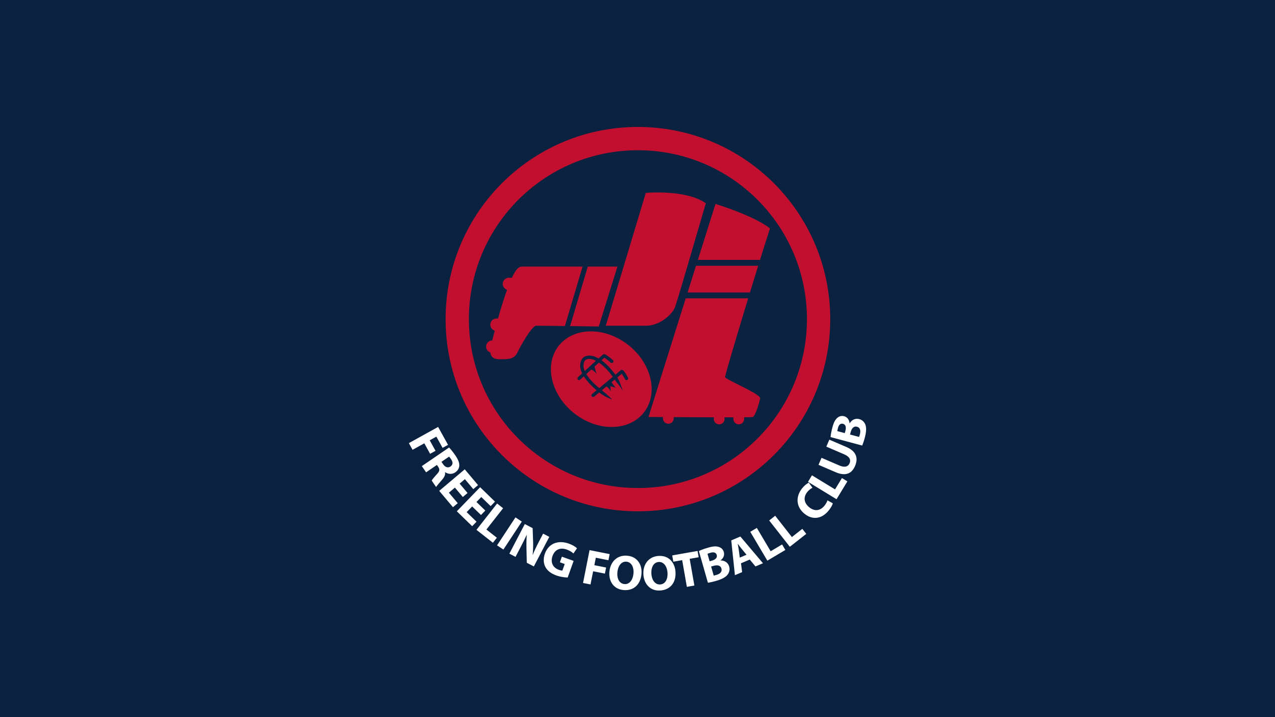 Freeling FC