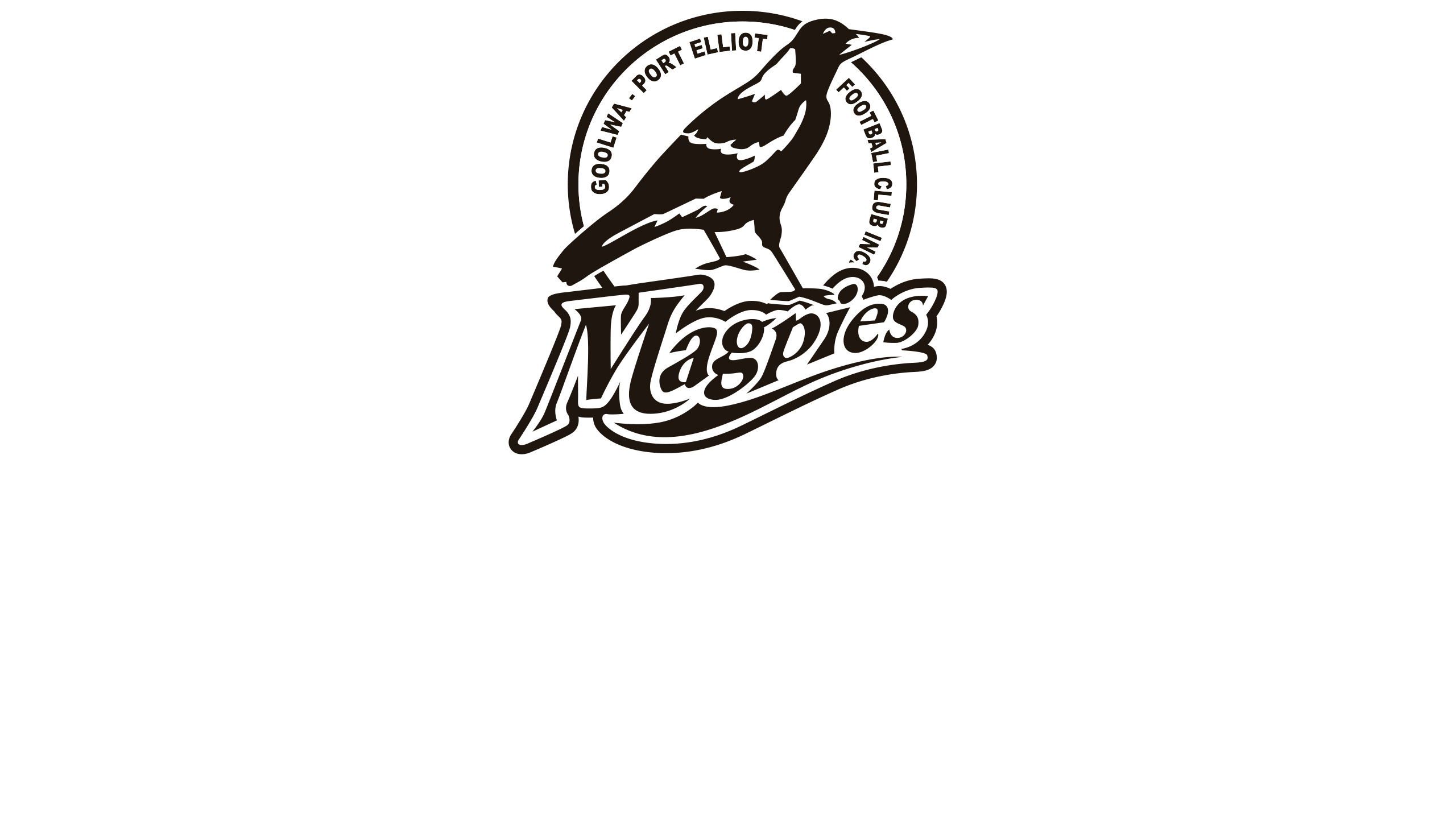 Goolwa Port Elliot Football Club
