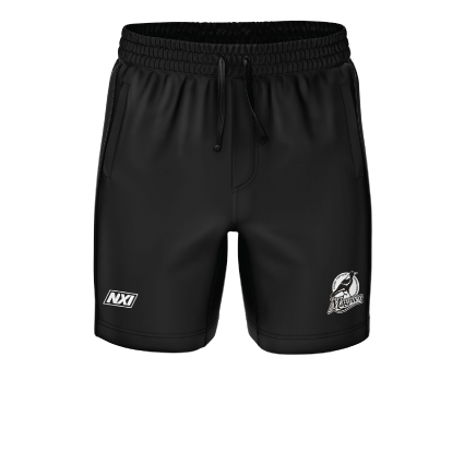 Goolwa Port Elliot FC Range Shorts