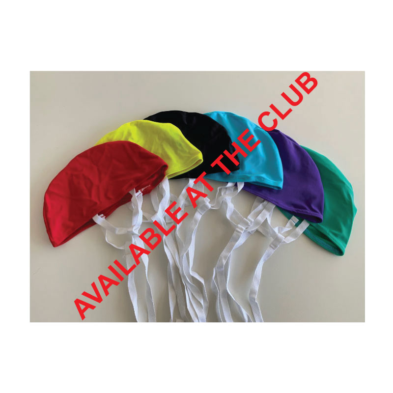 Grange SLSC Nipper Cap