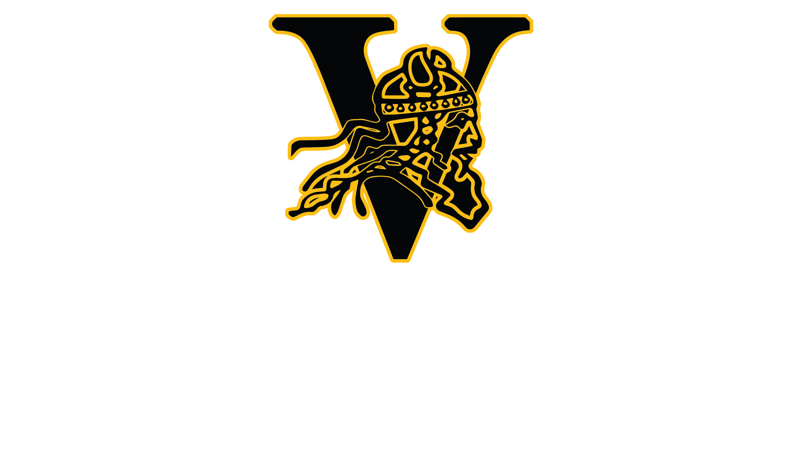 Happy Valley Football Club