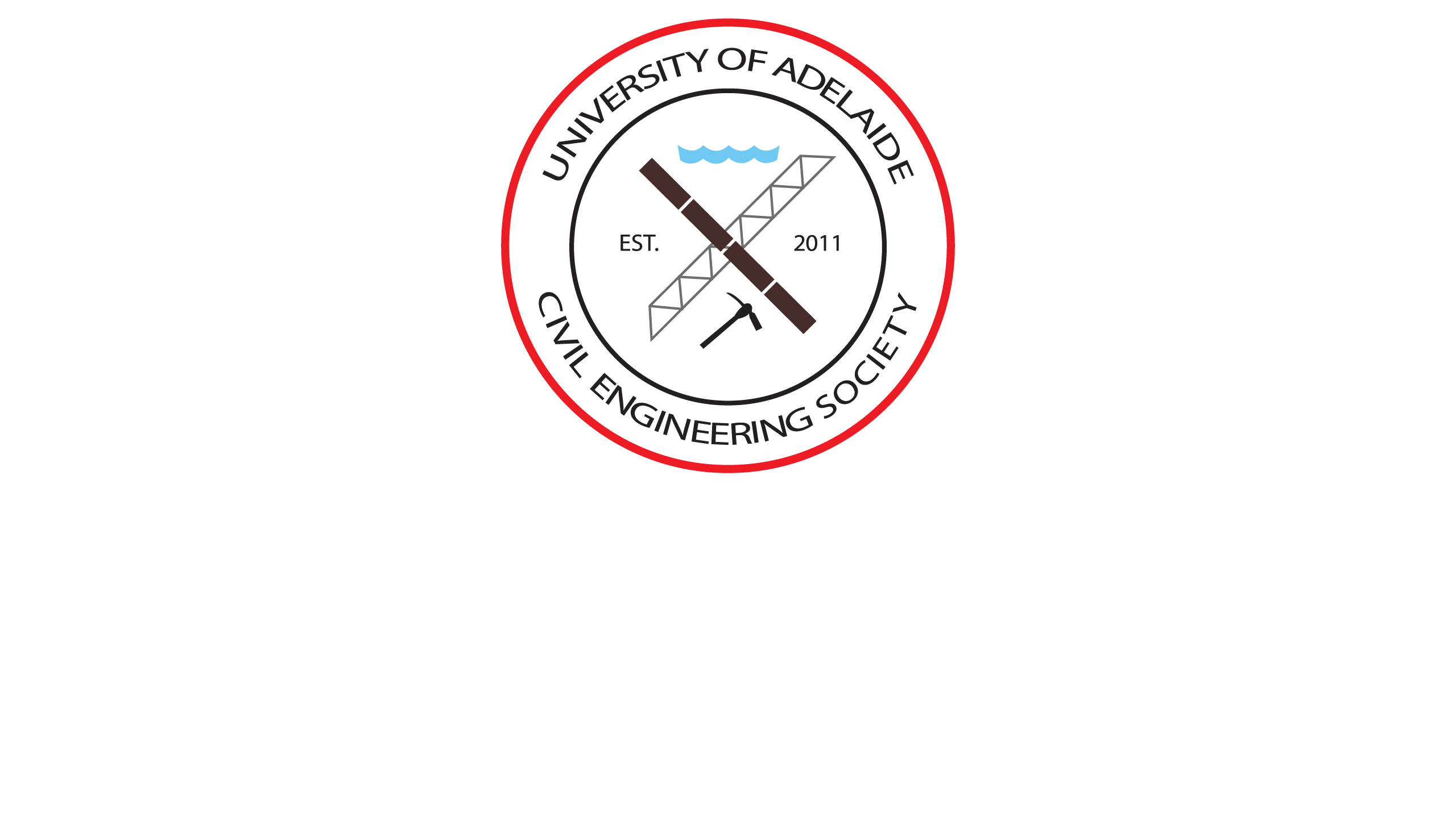 Adelaide Univeristy Civil Engineering Society