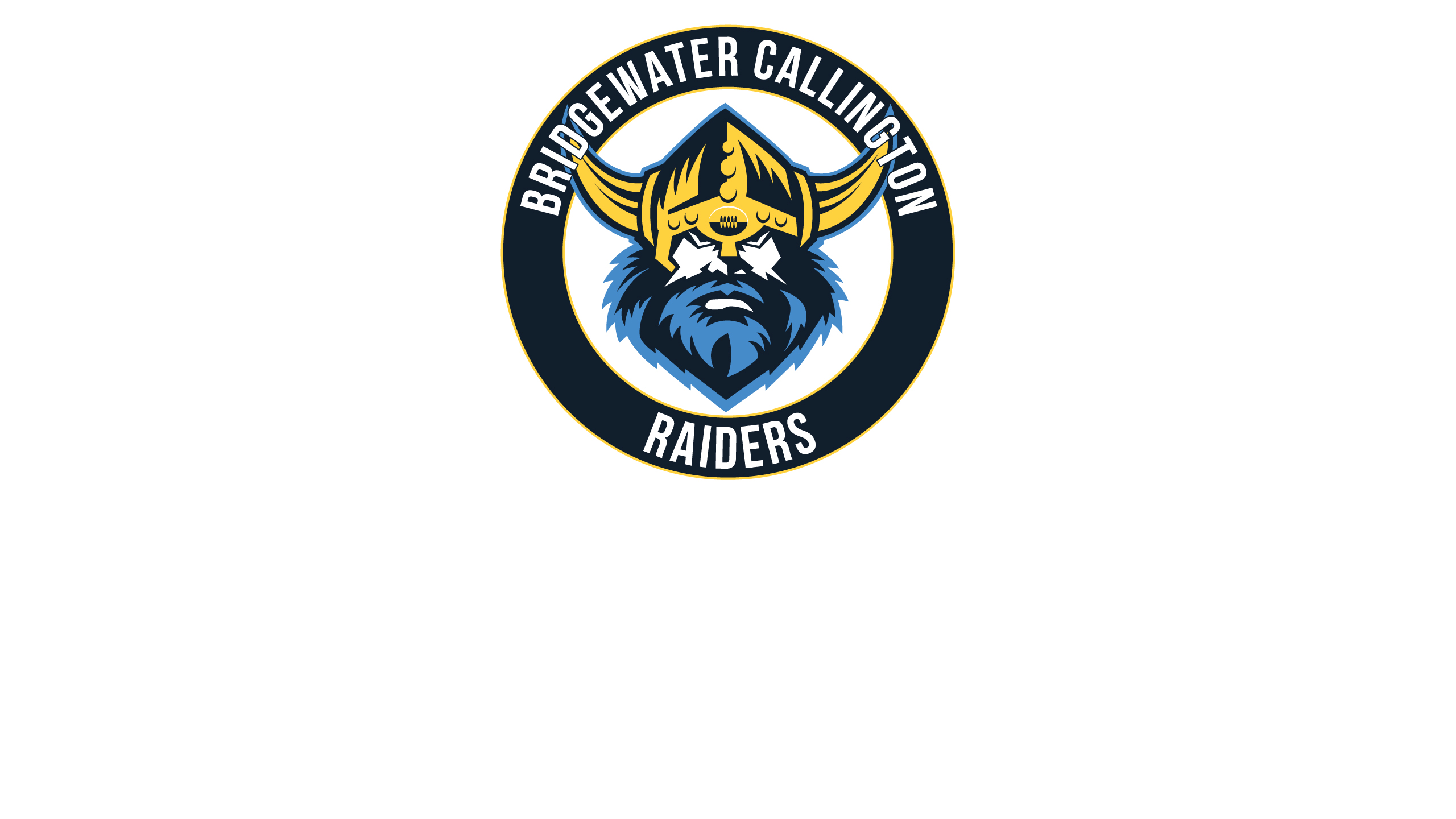 Bridgewater Callington Raiders FC