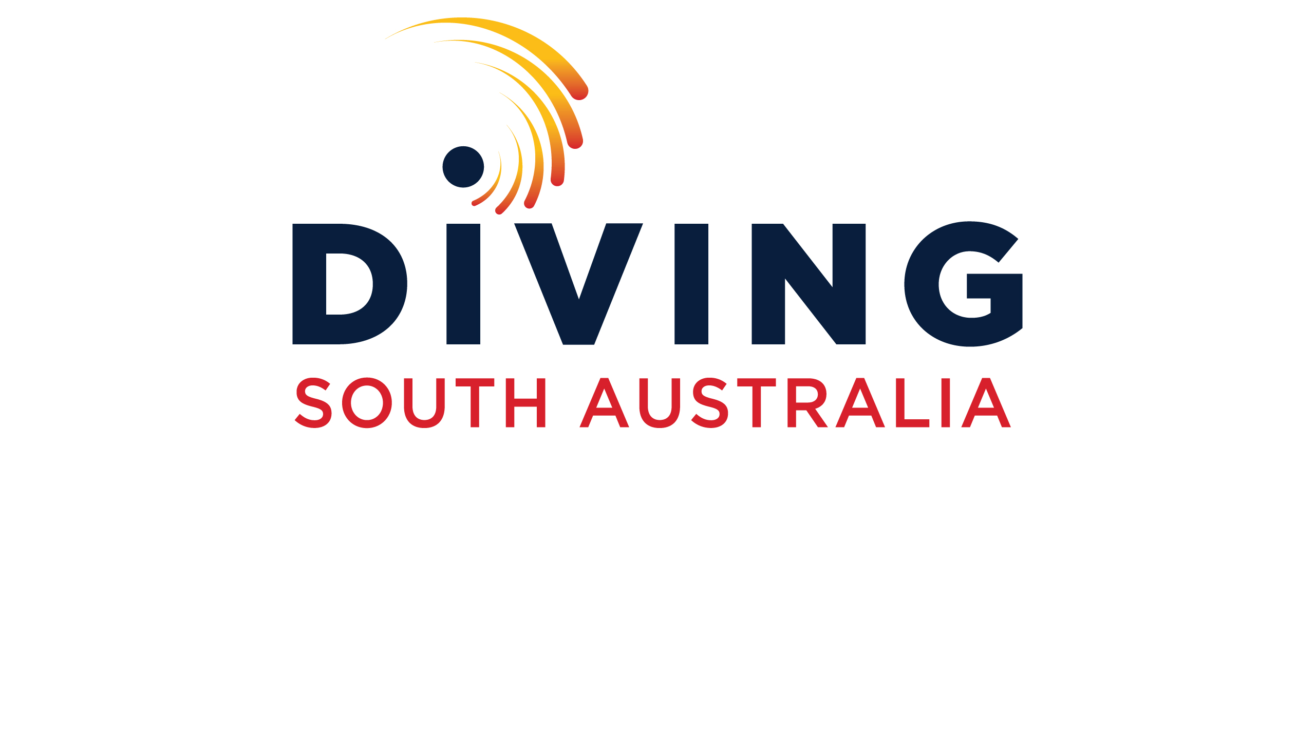 Diving SA