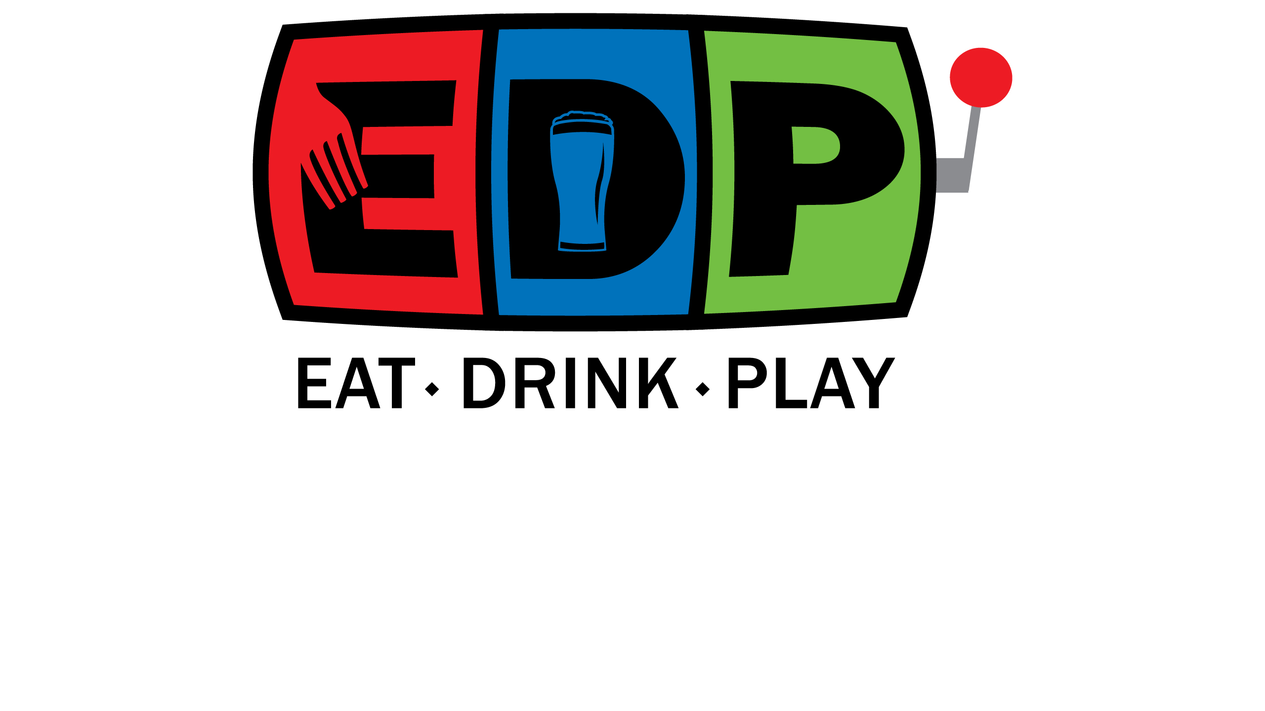 Eat Drink Play