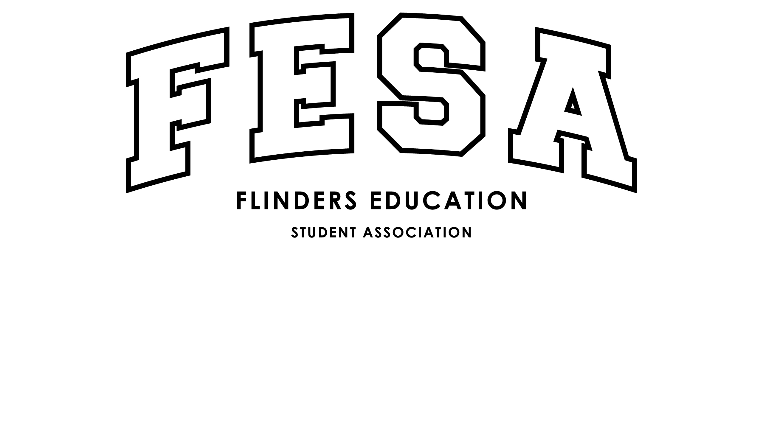 Flinders Education Student Association