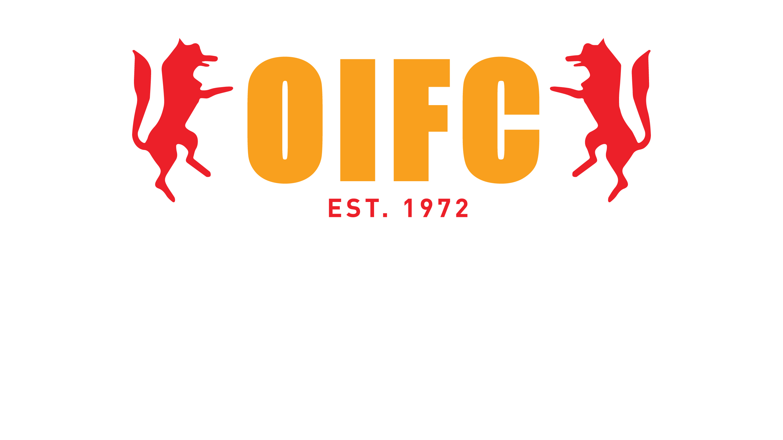 Old Ignatians Football Club