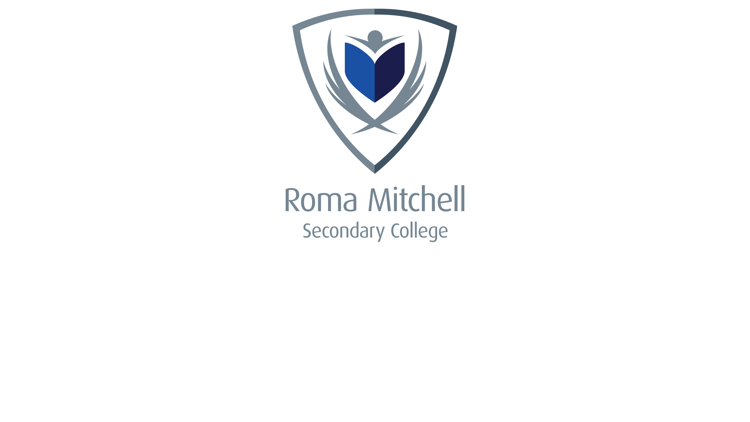 Roma Mitchell Secondary College