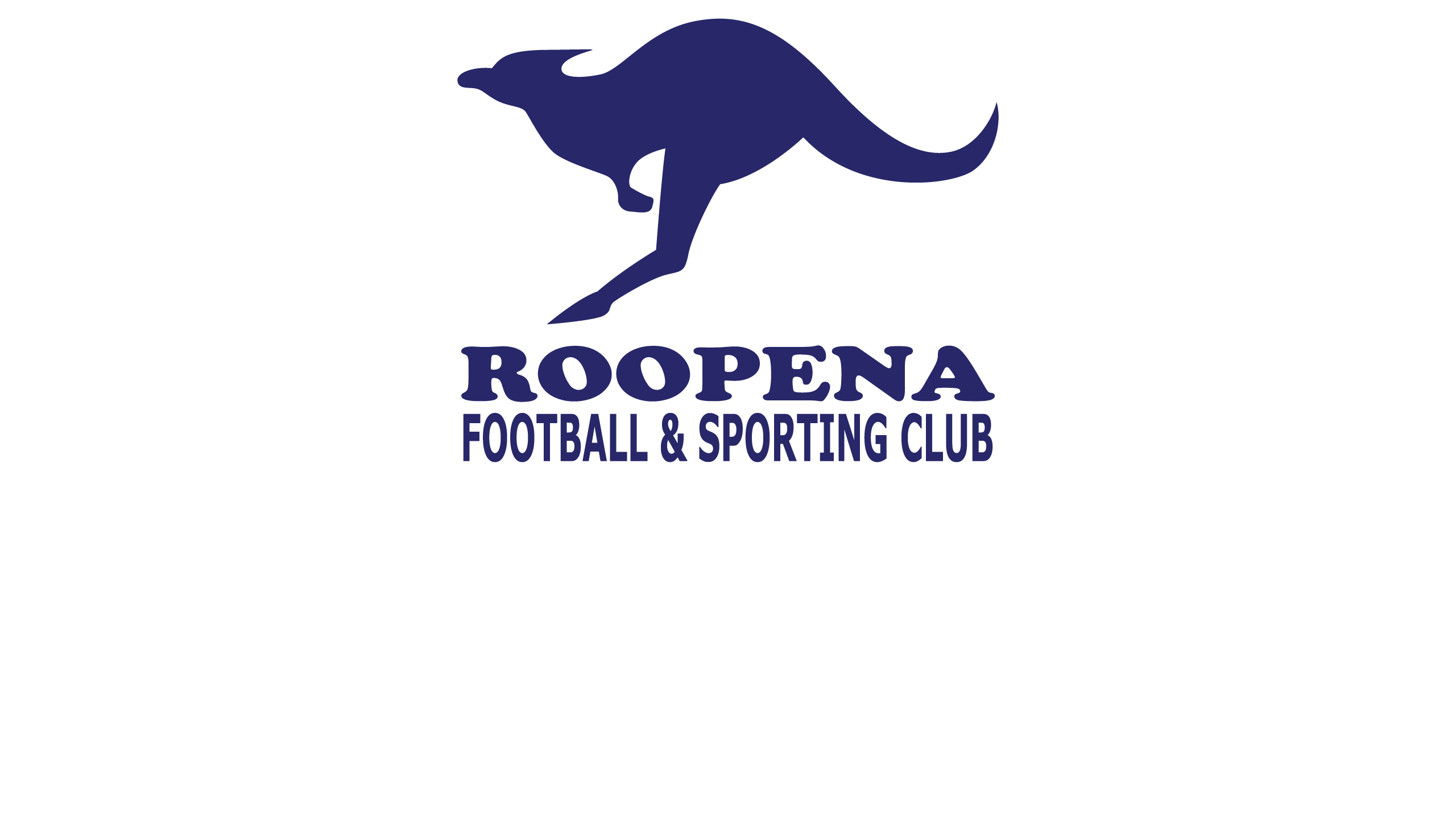 Roopena FC
