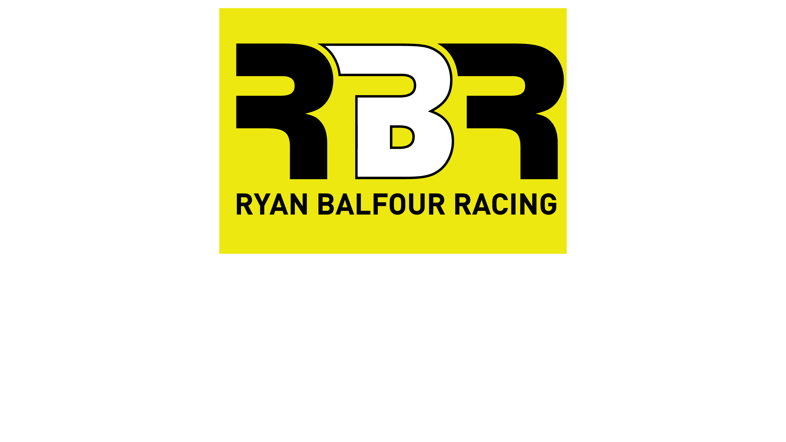 Ryan Balfour Racing