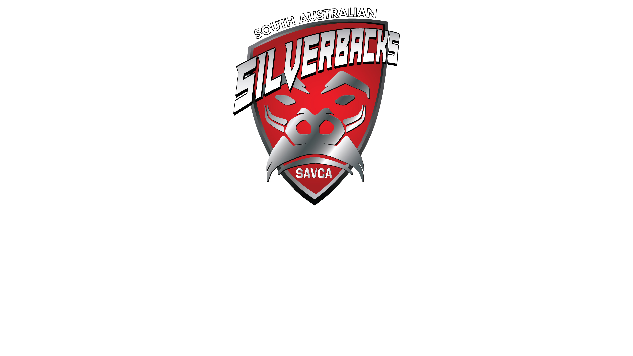 SAVCA Silverbacks