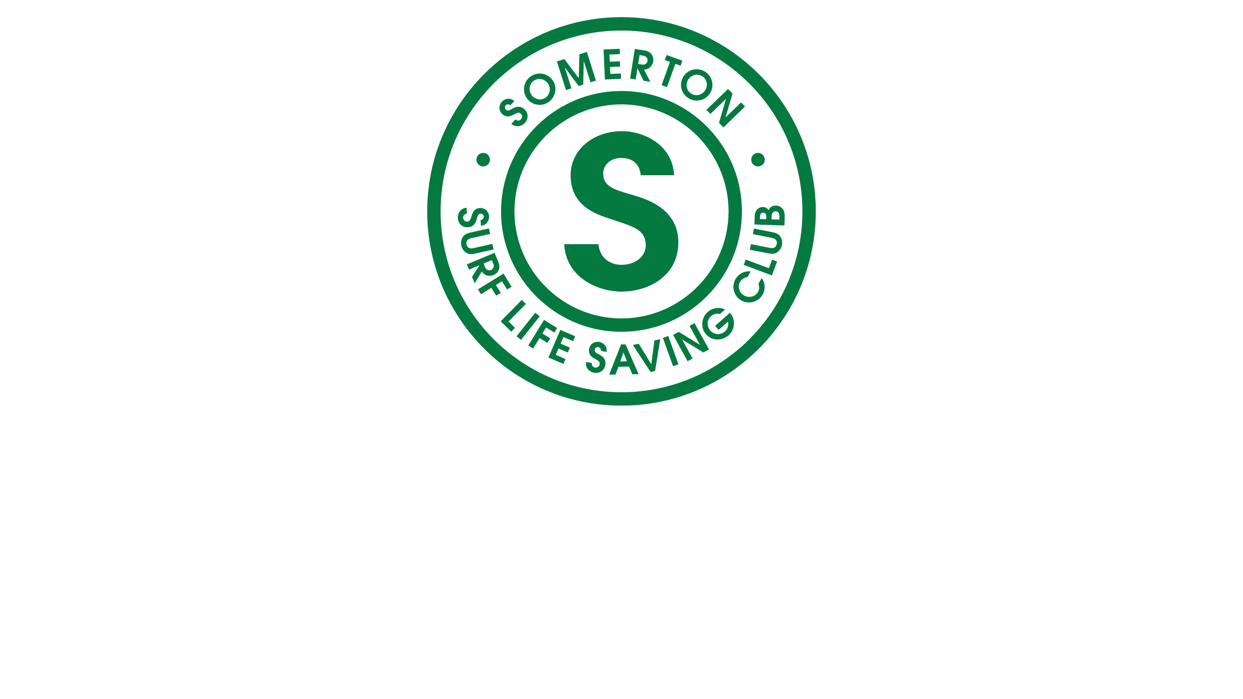 Somerton SLSC