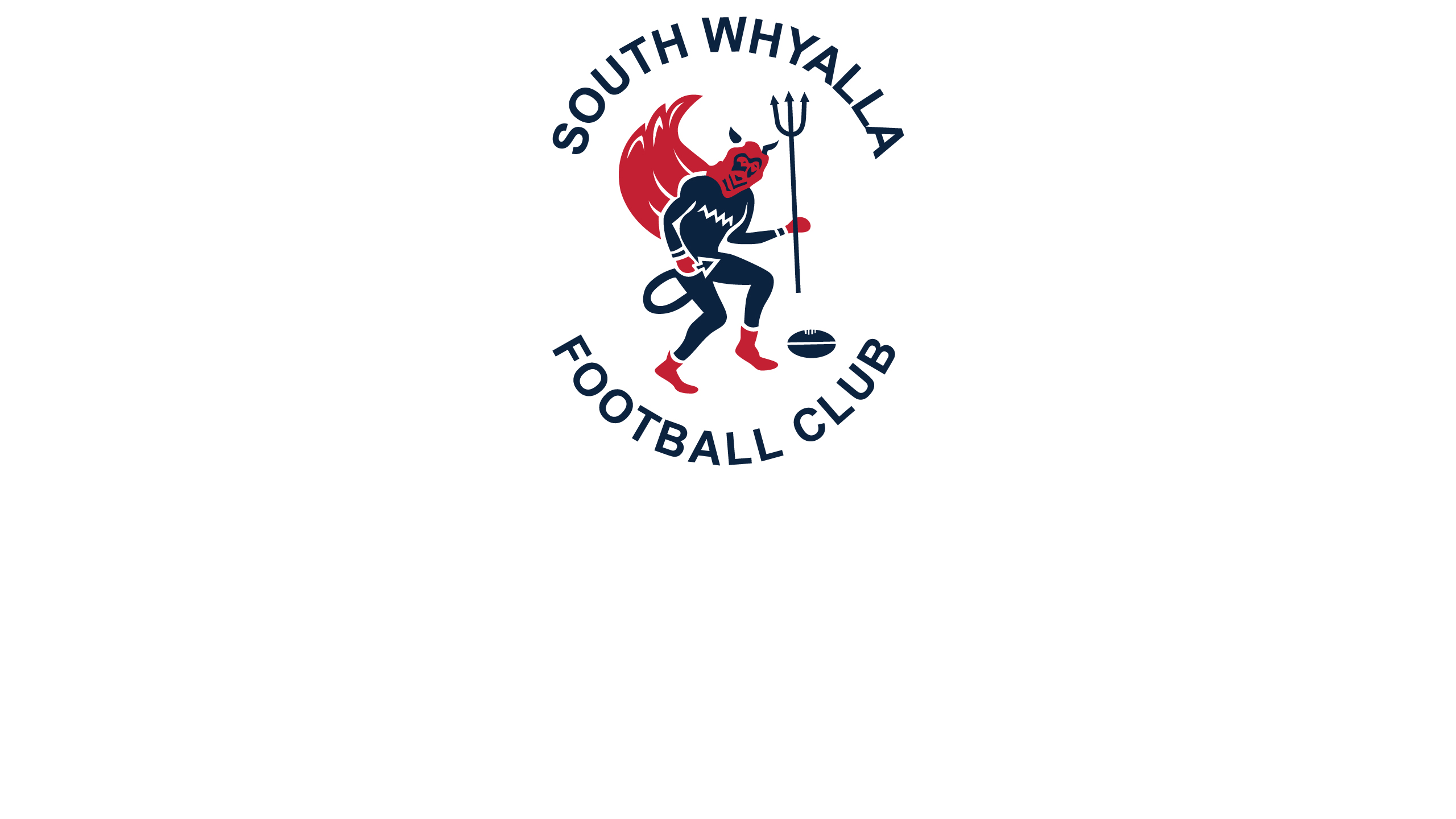 South Whyalla FC
