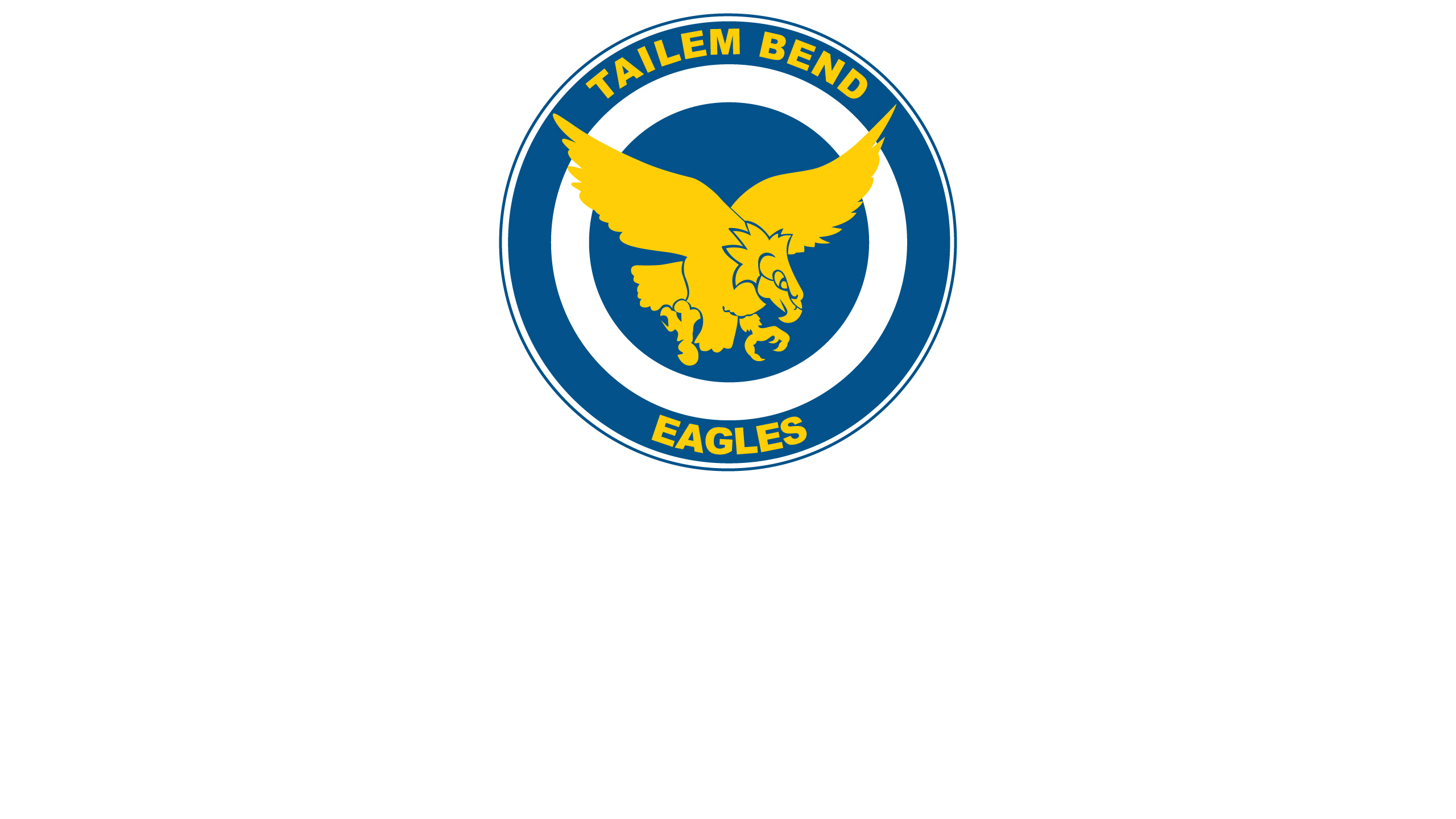 Tailem Bend FC