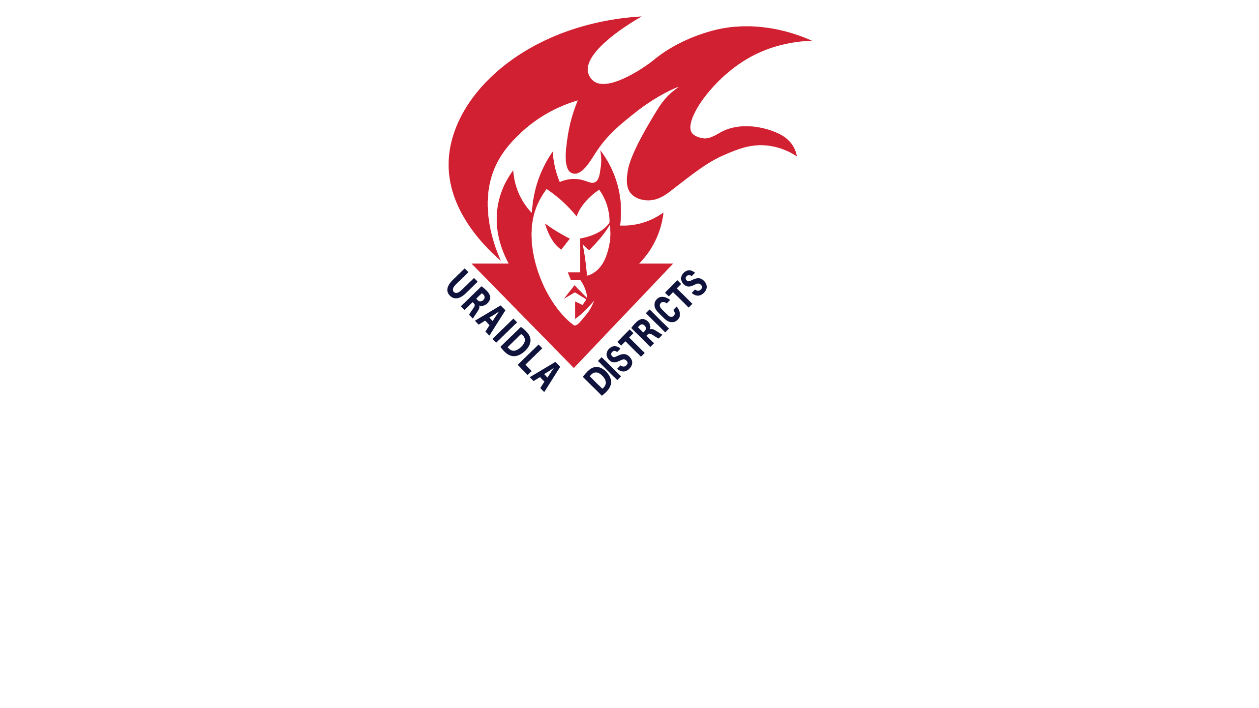 Uraidla Districts Football Club