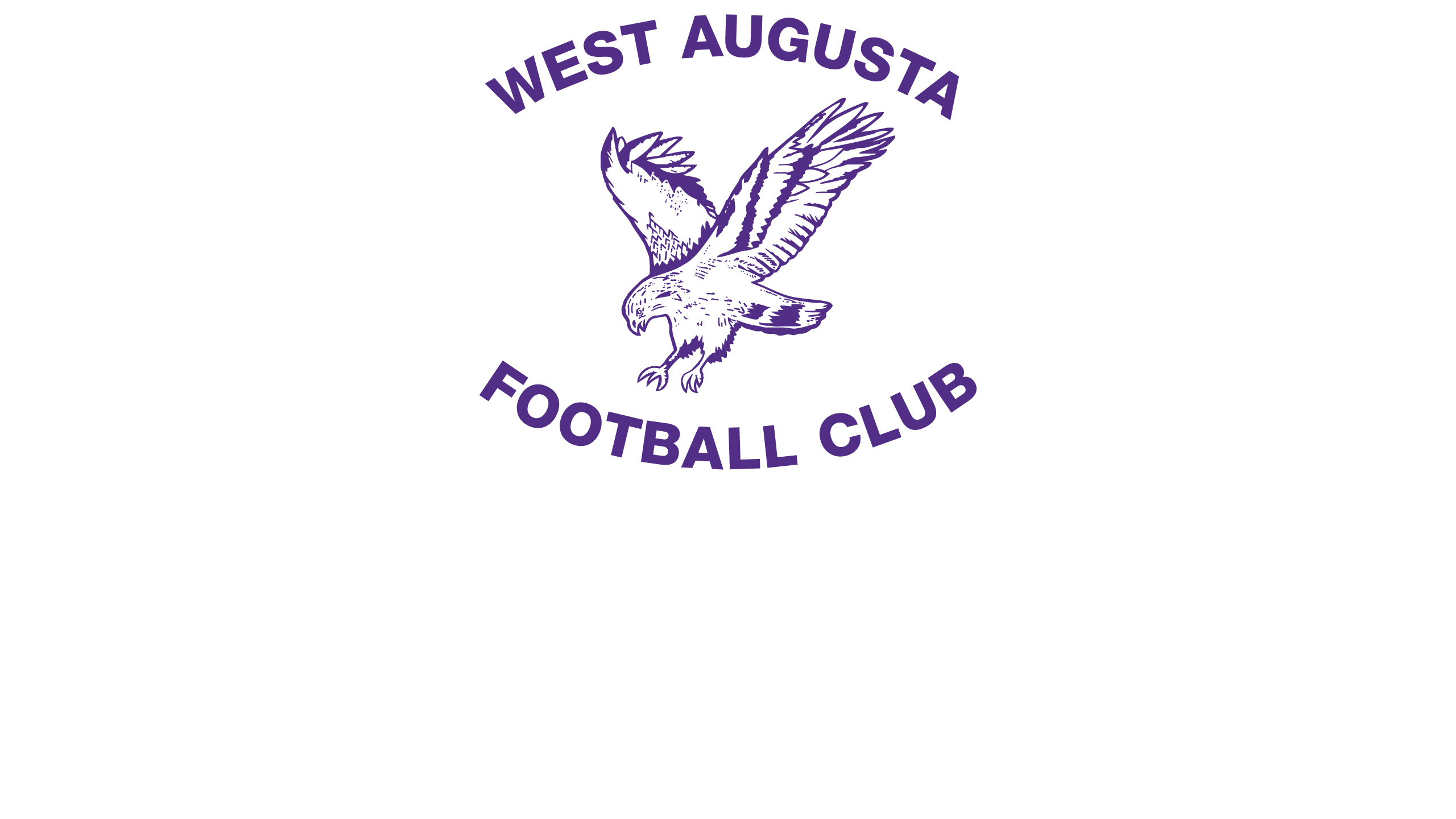 West Augusta FC