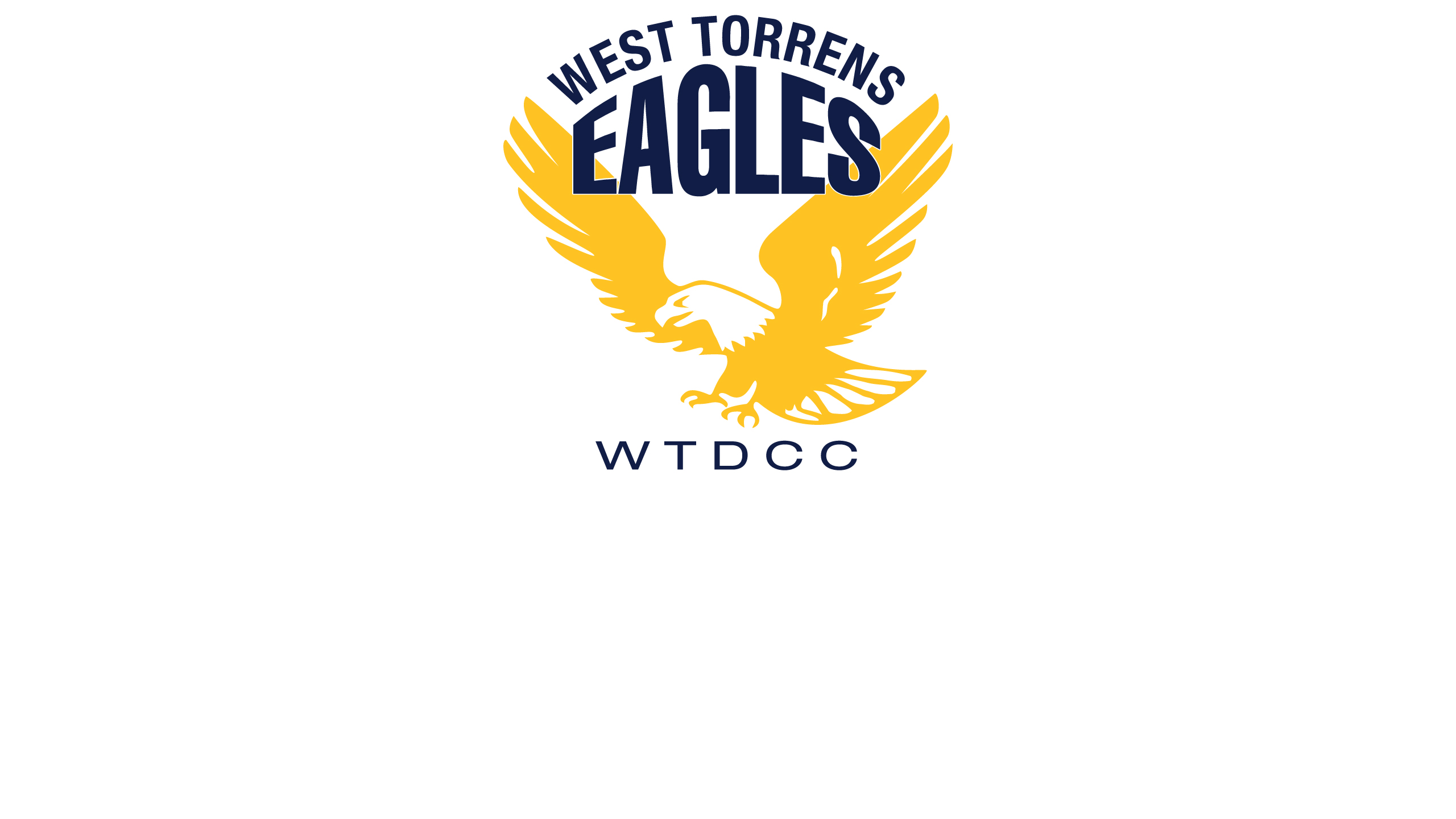 West Torrens DCC