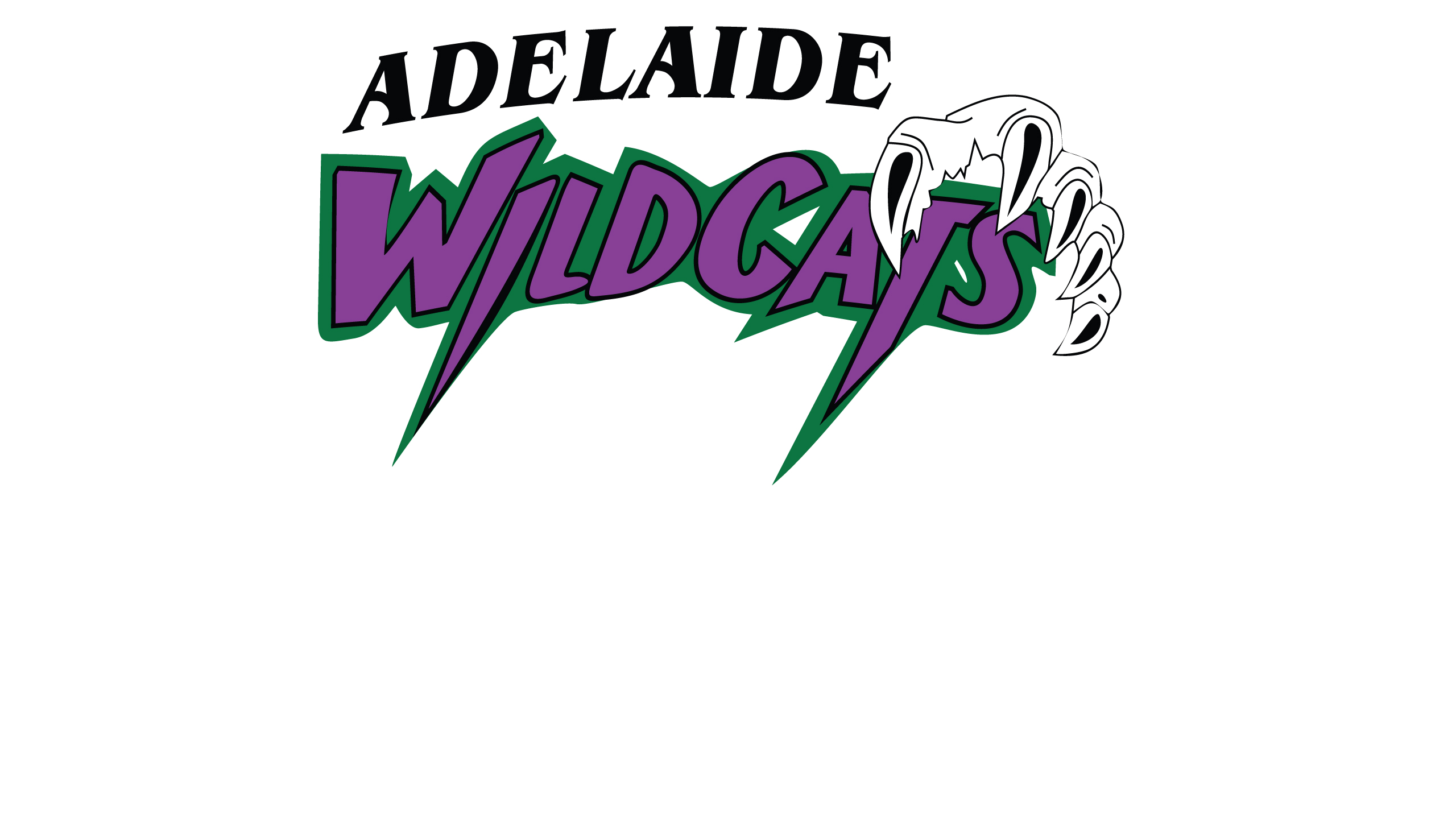 Adelaide Wildcats