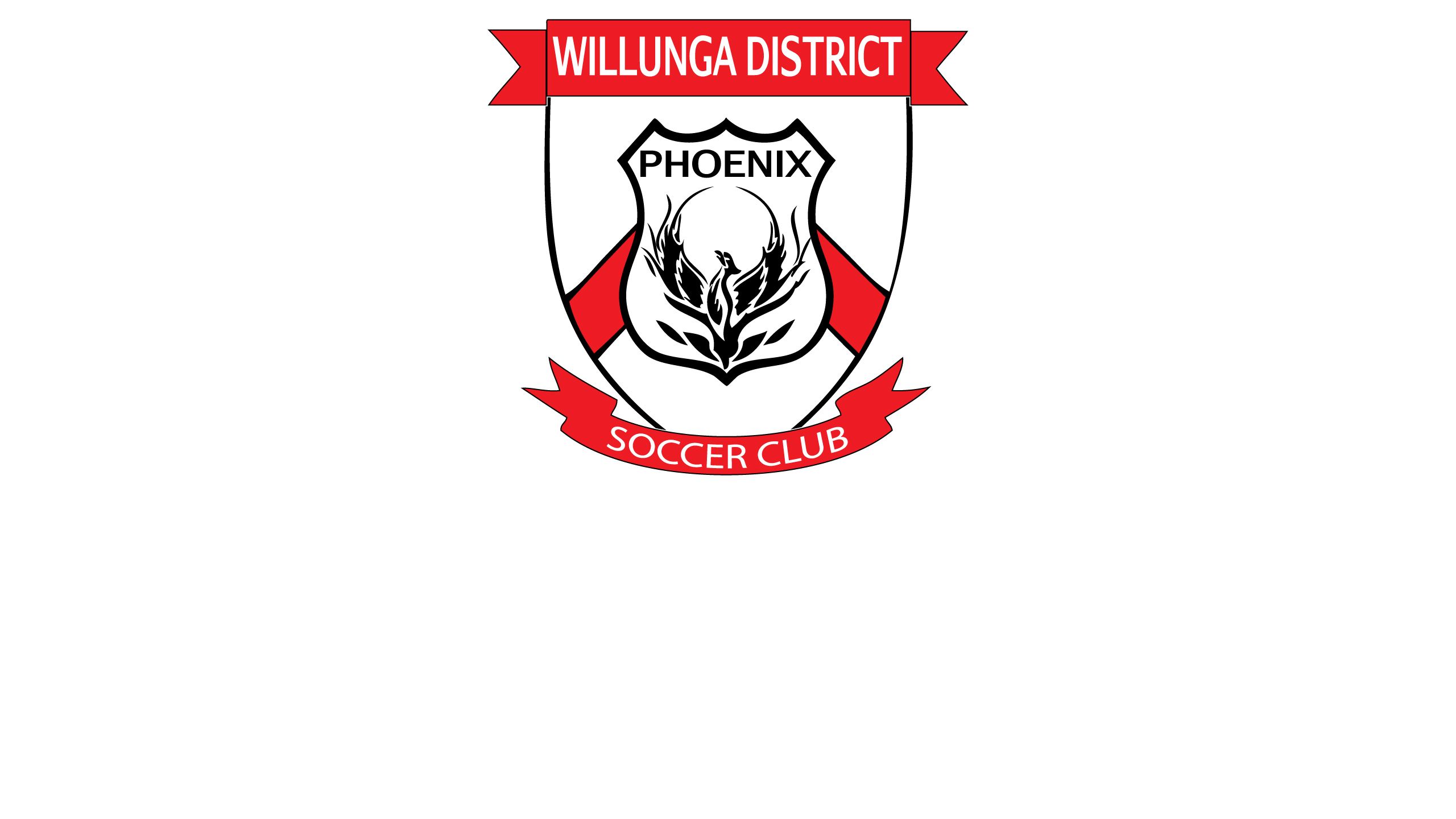 Willunga District Soccer Club