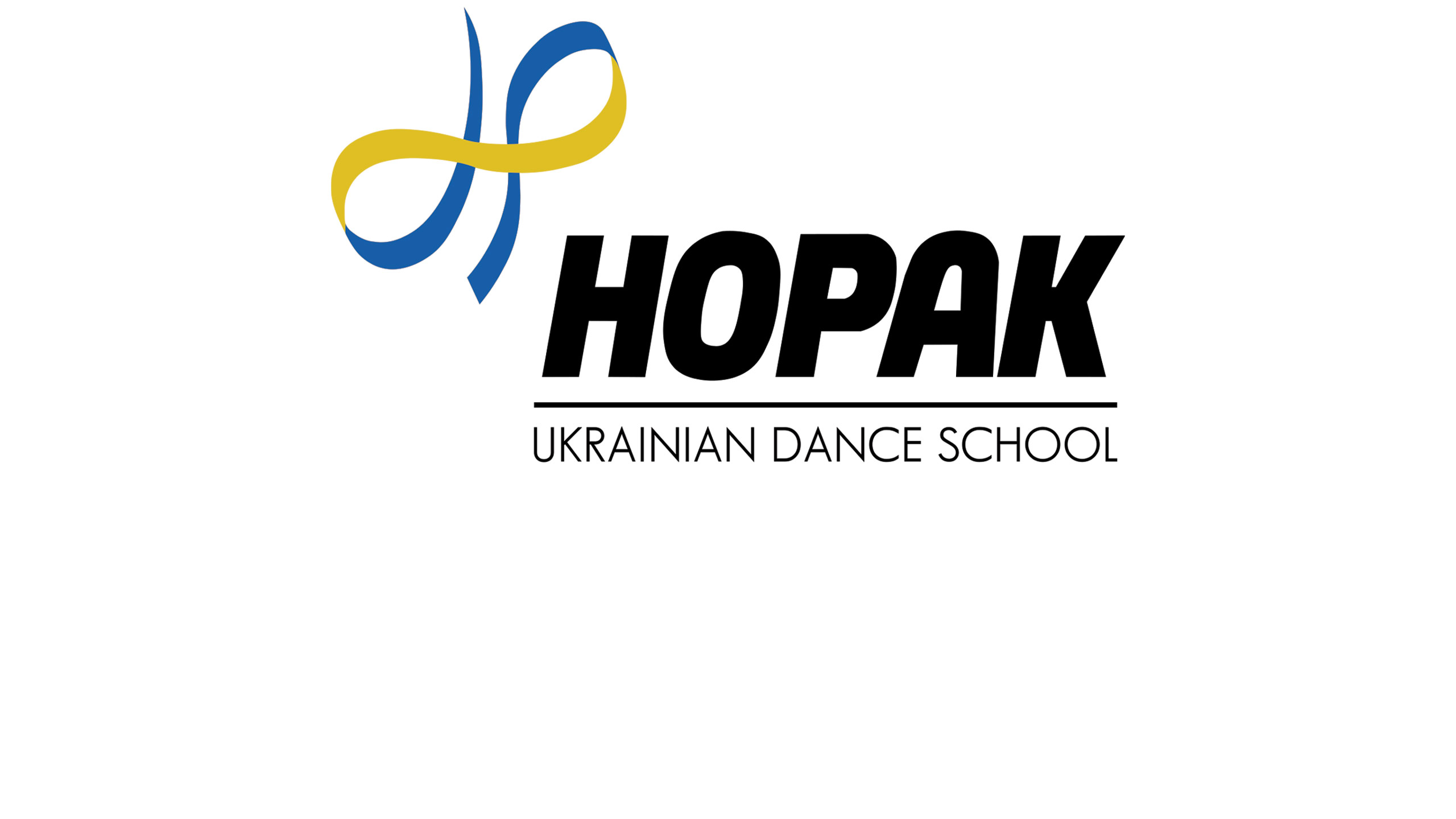 HOPAK Dance School