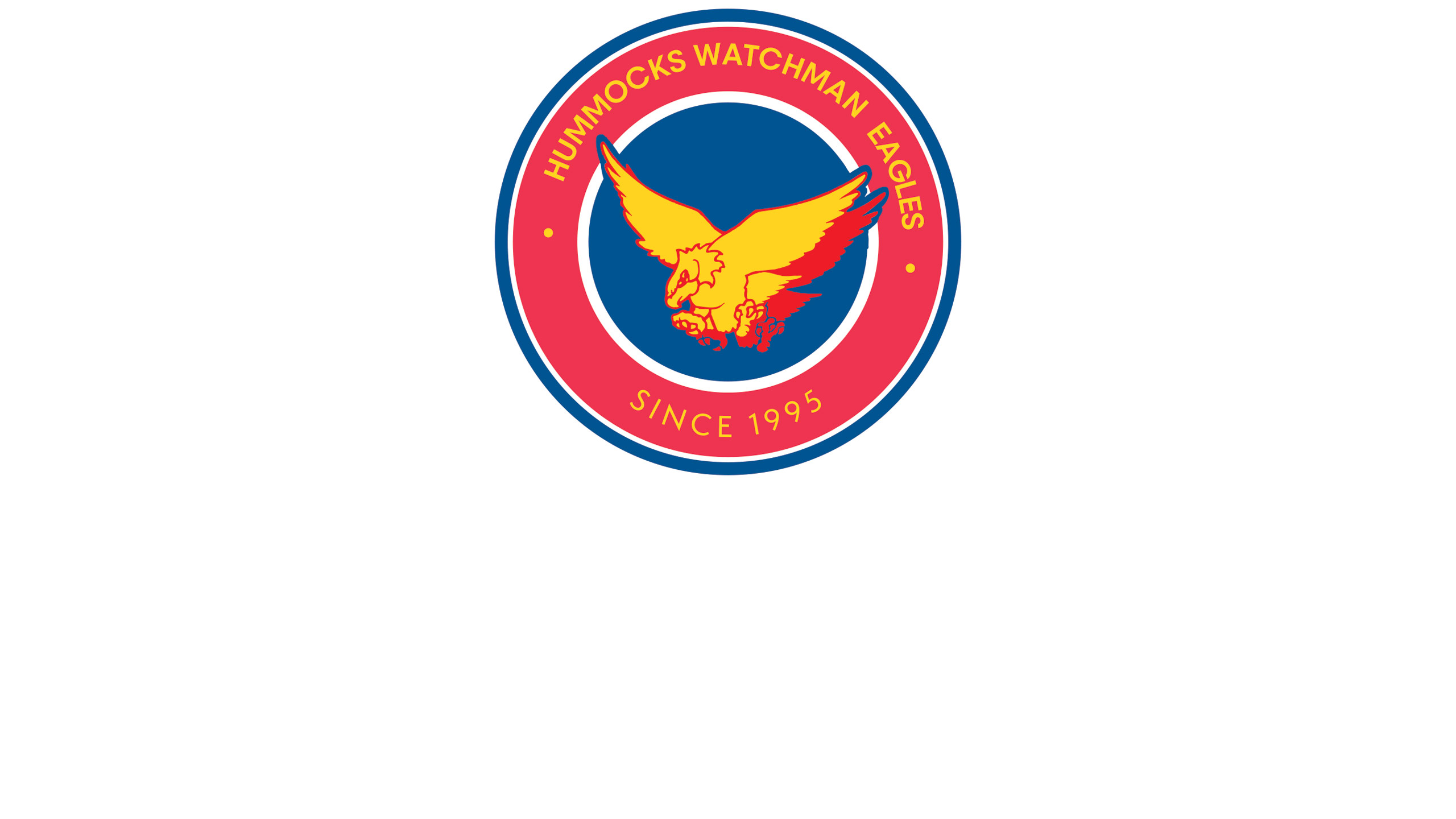 Hummocks Watchman Eagles FC