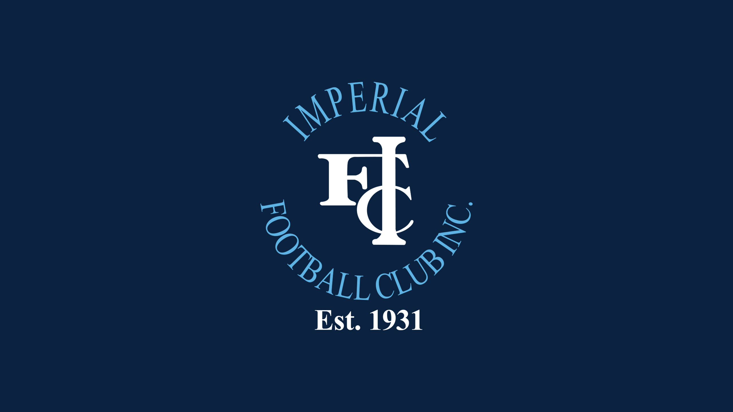 Imperial FC