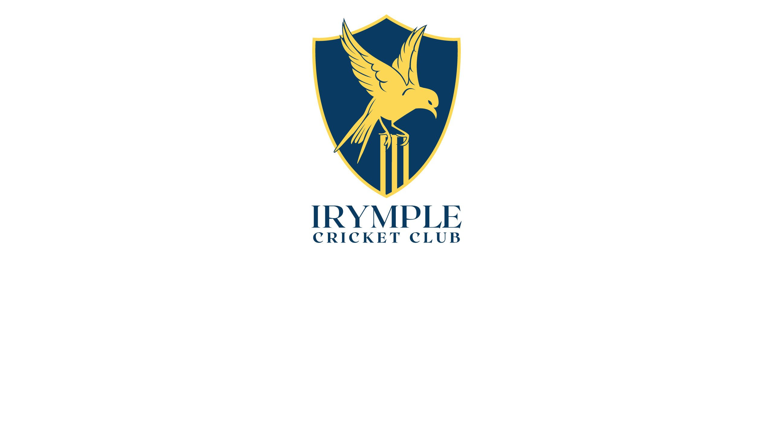 Irymple Cricket Club