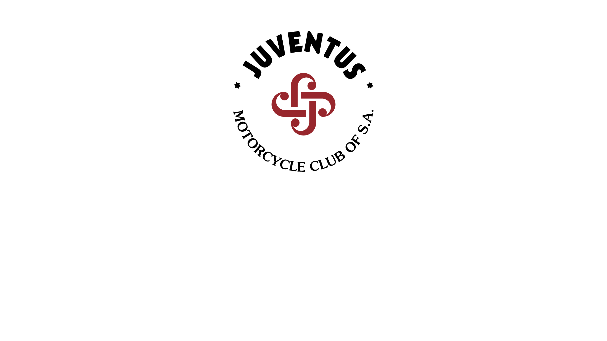 Juventus Motorcycle Club
