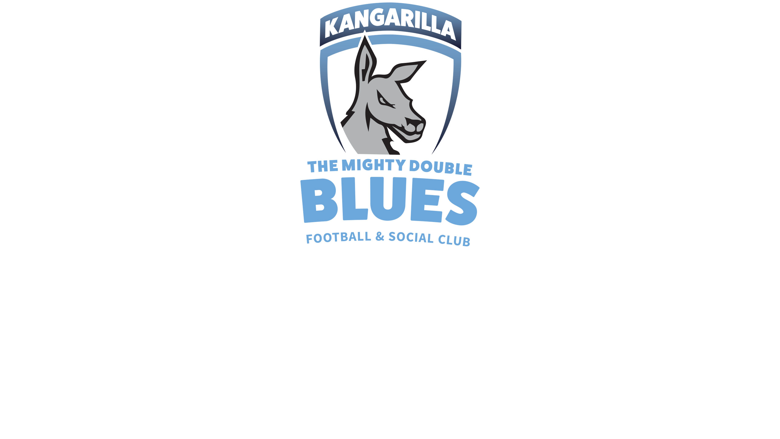 Kangarilla Football Club