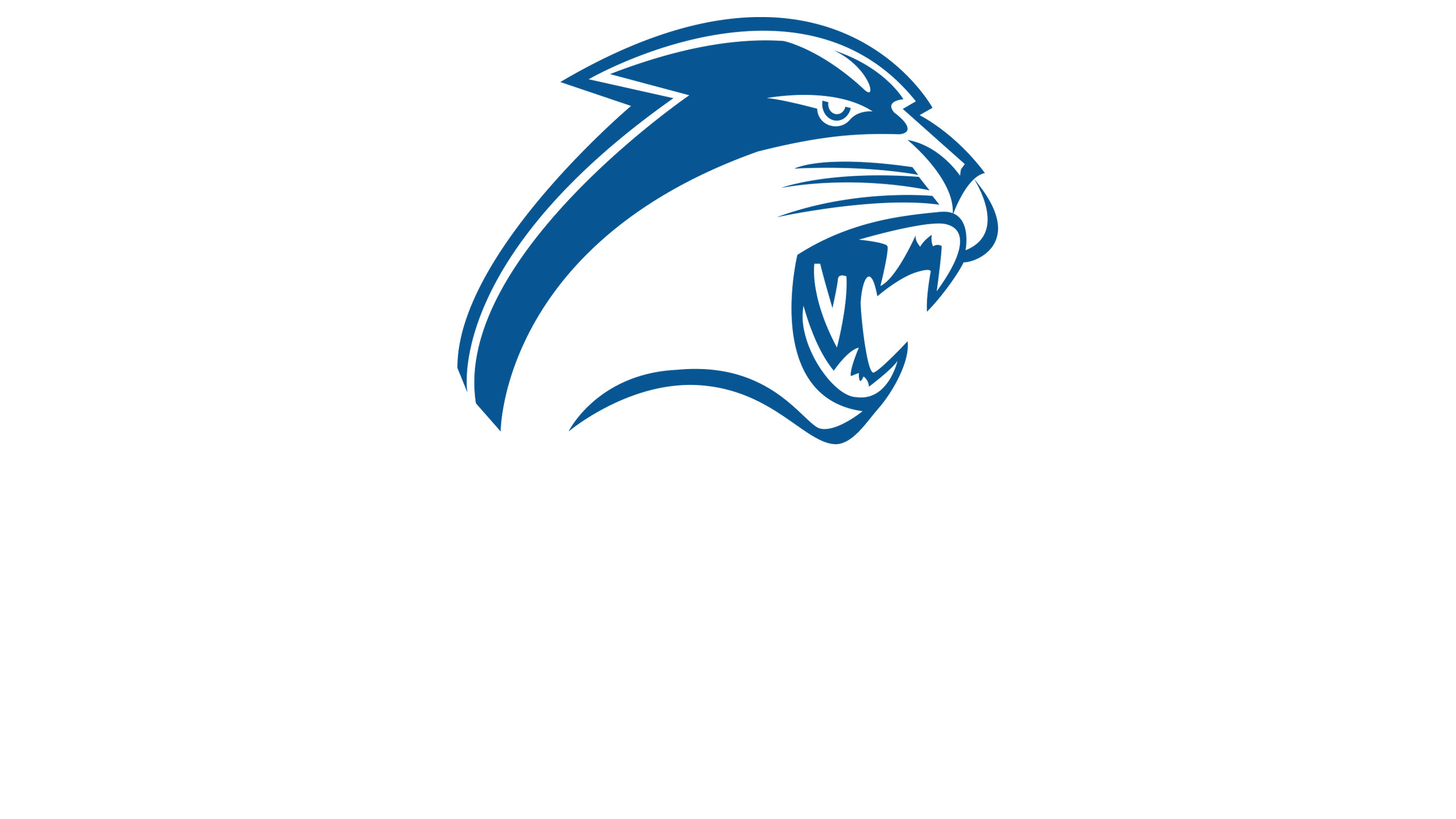 Kaniva Leeor United FNC