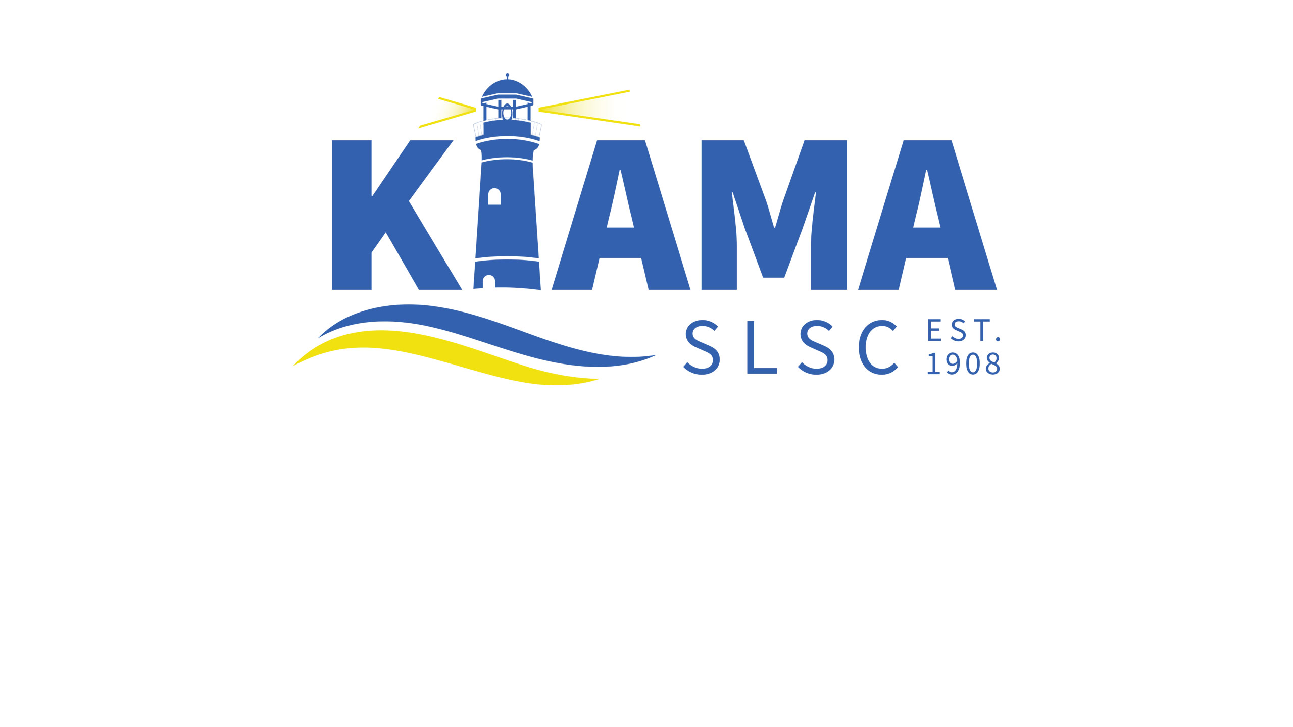 Kiama SLSC