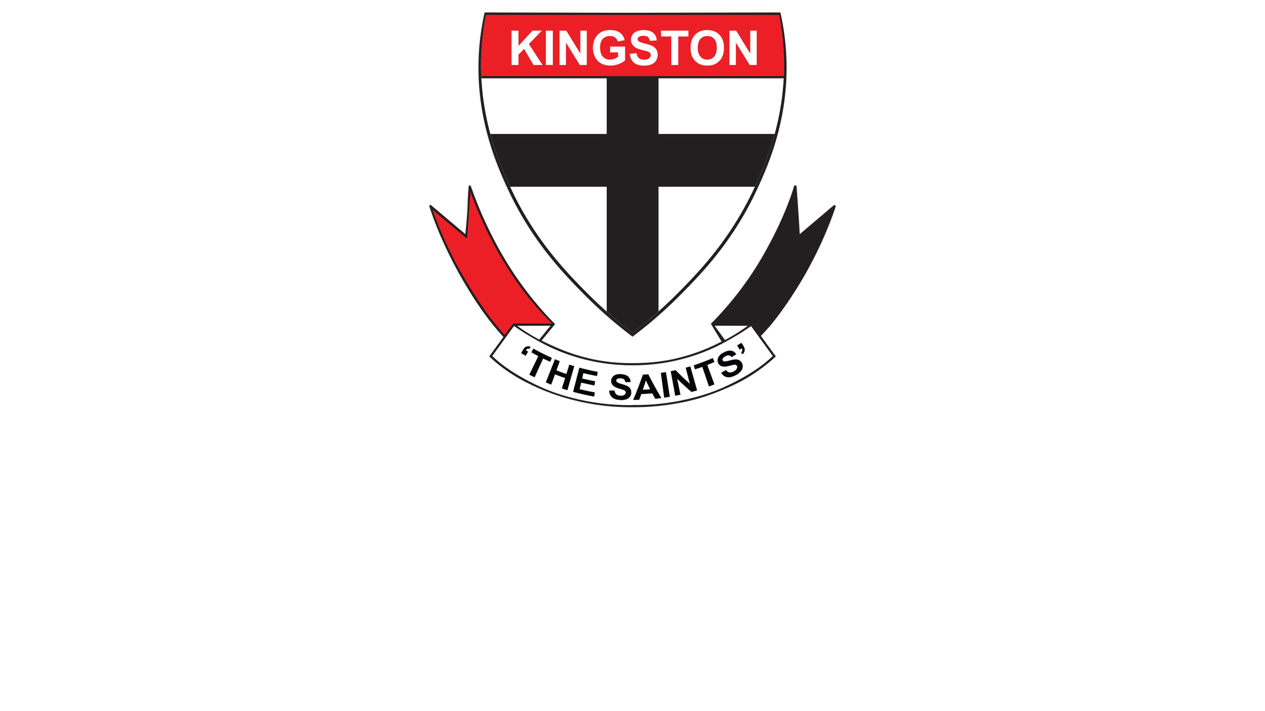 Kingston FC