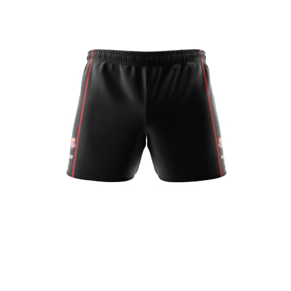 Millicent FC FC Football Shorts