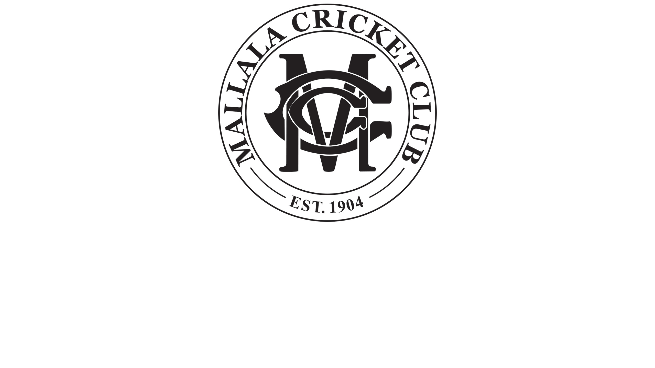 Mallala CC